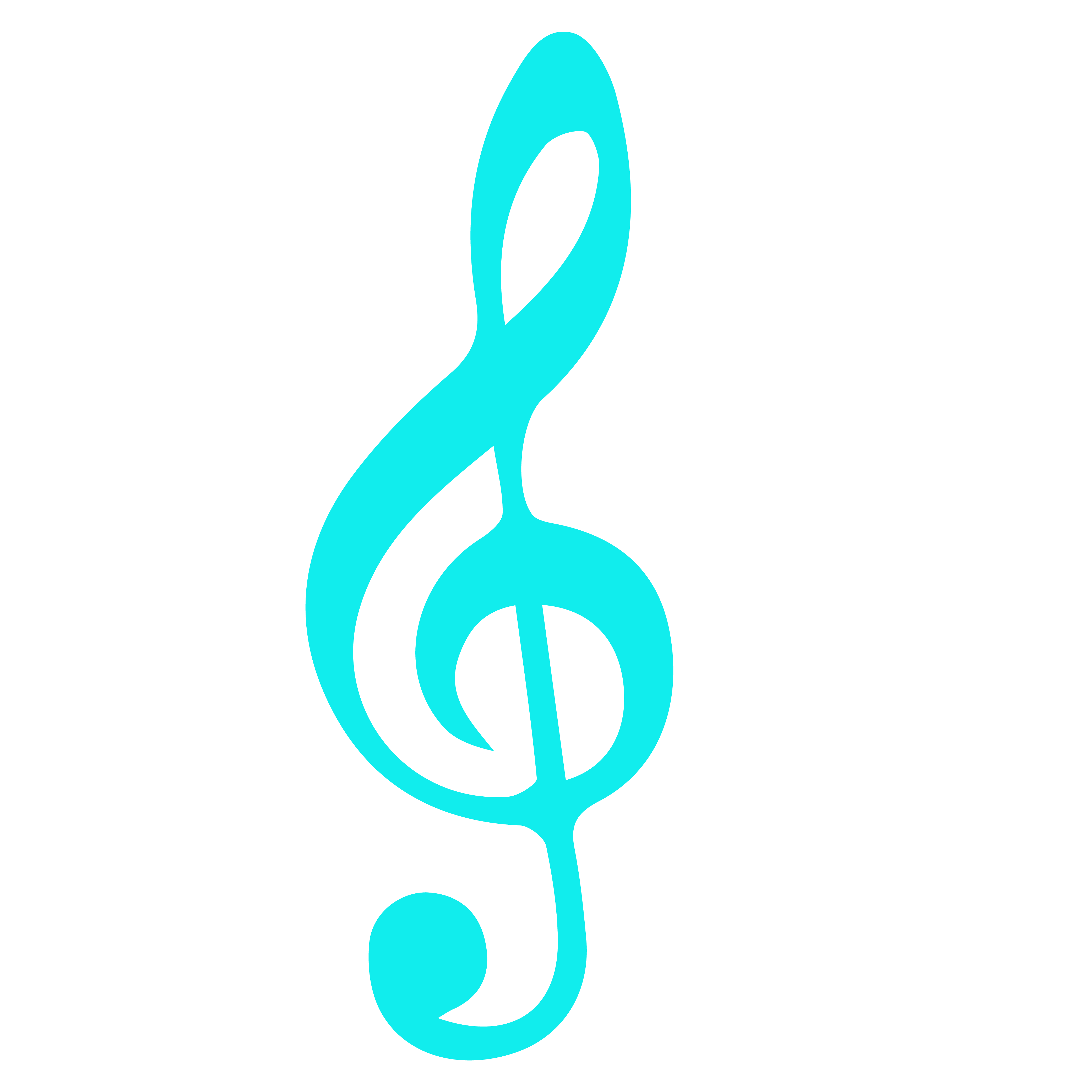 Tik Tok Svg, Tiktok Logo, Tiktok Symbol, Tiktok Icon, Social - Inspire ...