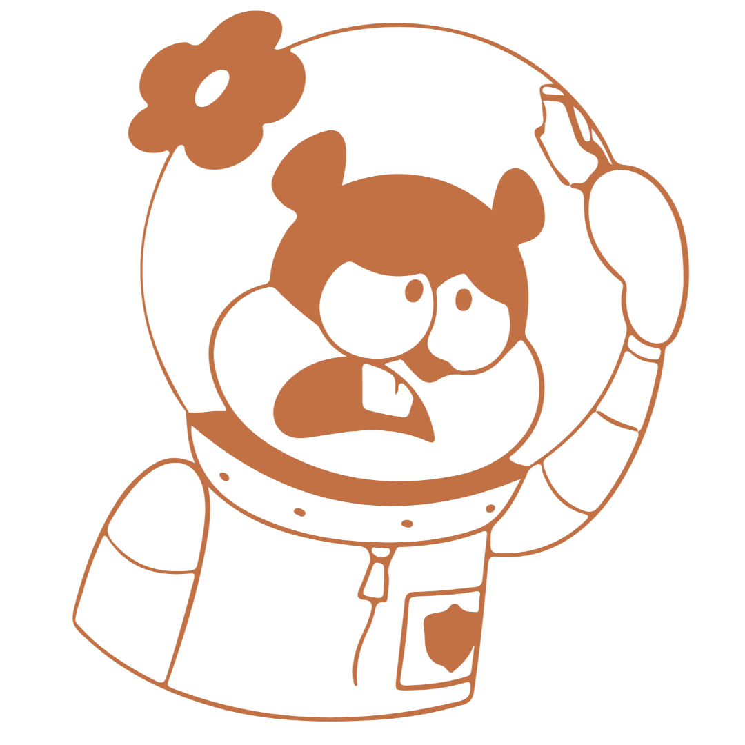 Spongebob Bundle Svg, Spongebob Svg, Spongebob Squarepants S | Inspire ...