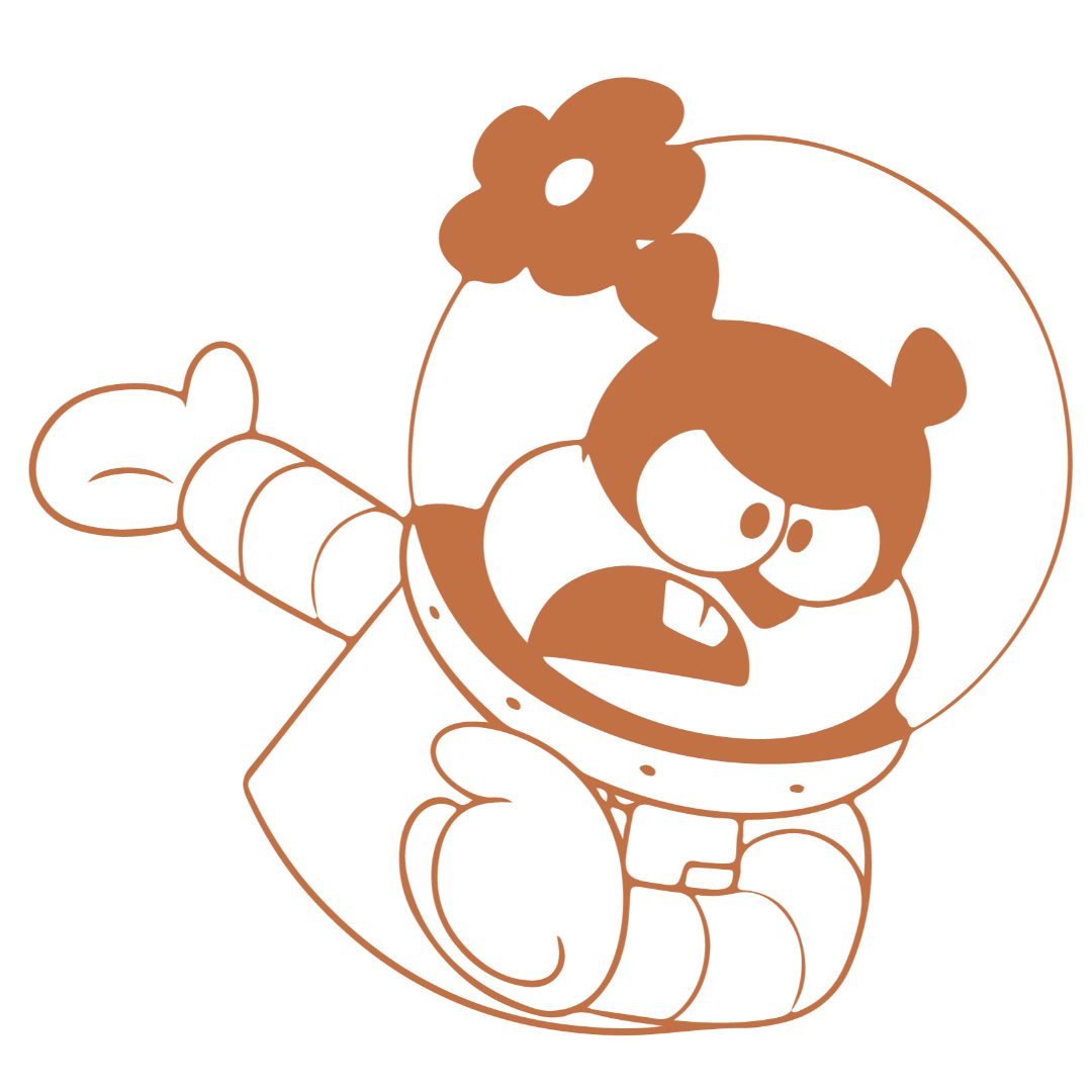 Spongebob Bundle Svg, Spongebob Svg, Spongebob Squarepants S | Inspire ...