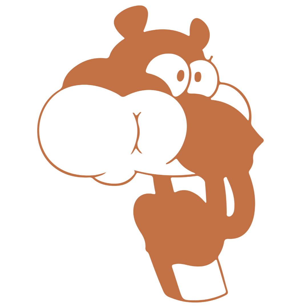 Spongebob Bundle Svg, Spongebob Svg, Spongebob Squarepants S - Inspire ...