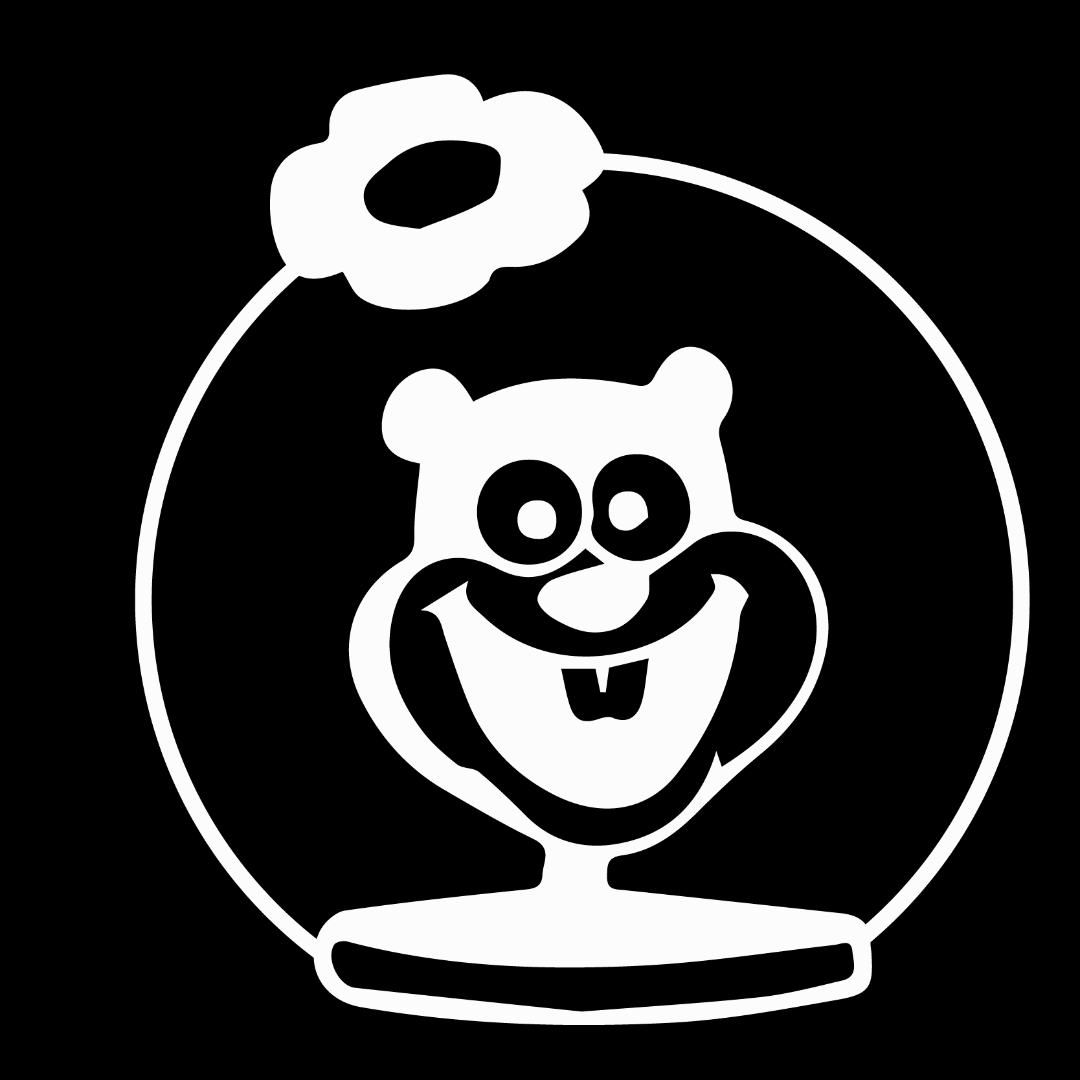 Spongebob Bundle Svg, Spongebob Svg, Spongebob Squarepants S | Inspire ...