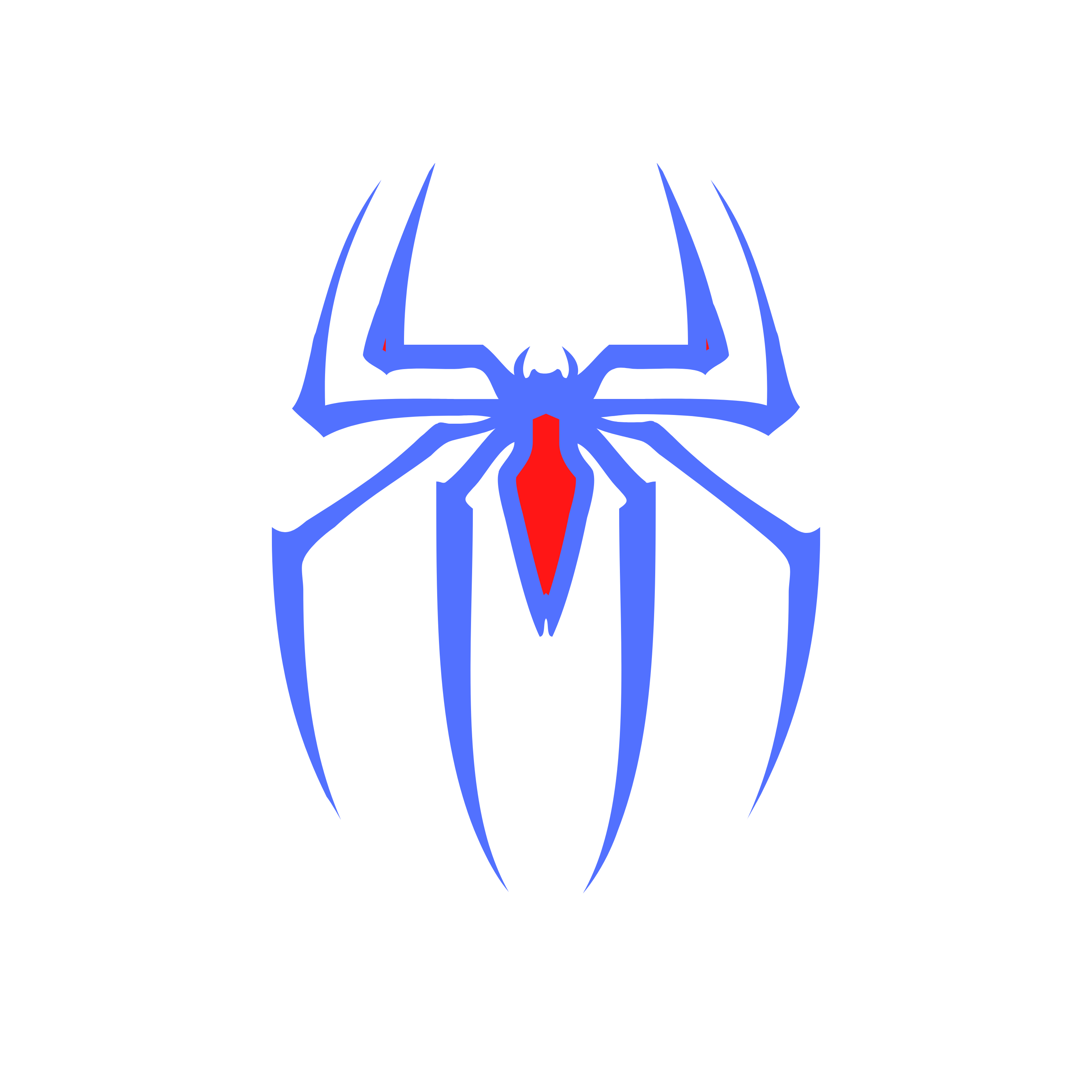 Spiderman Logo Svg, Marvel Avengers Logo Superhero Png, Supe | Inspire ...