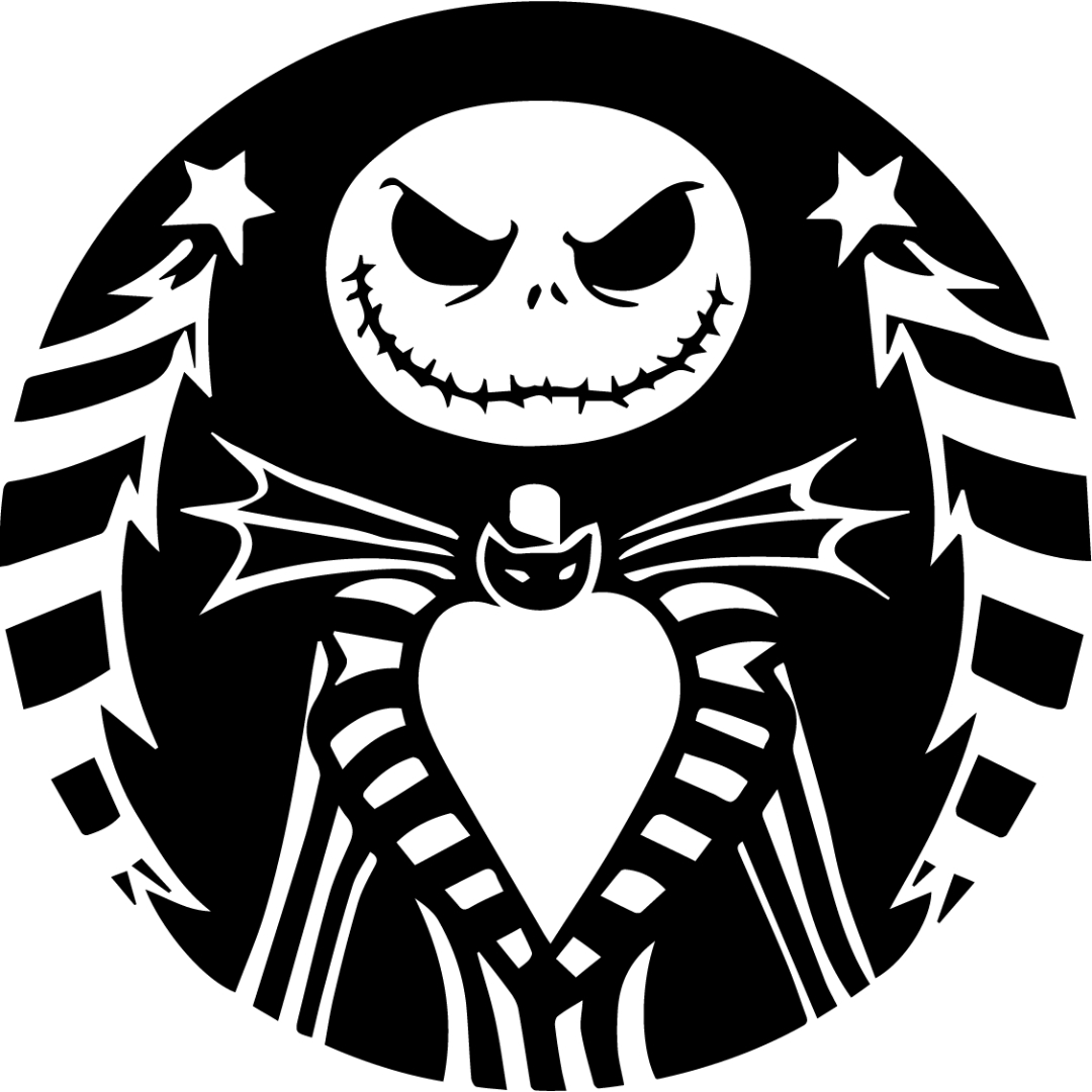 Skellington Svg, Jack Svg, Santa Jack Svg, Love Svg, Sally S - Inspire ...