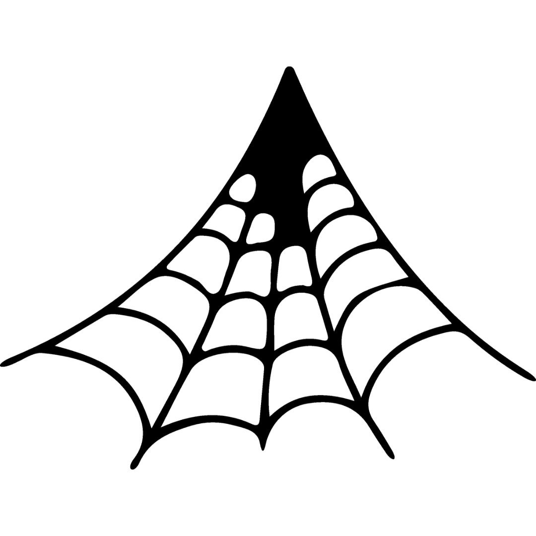 Skellington Svg, Jack Svg, Santa Jack Svg, Love Svg, Sally S - Inspire ...