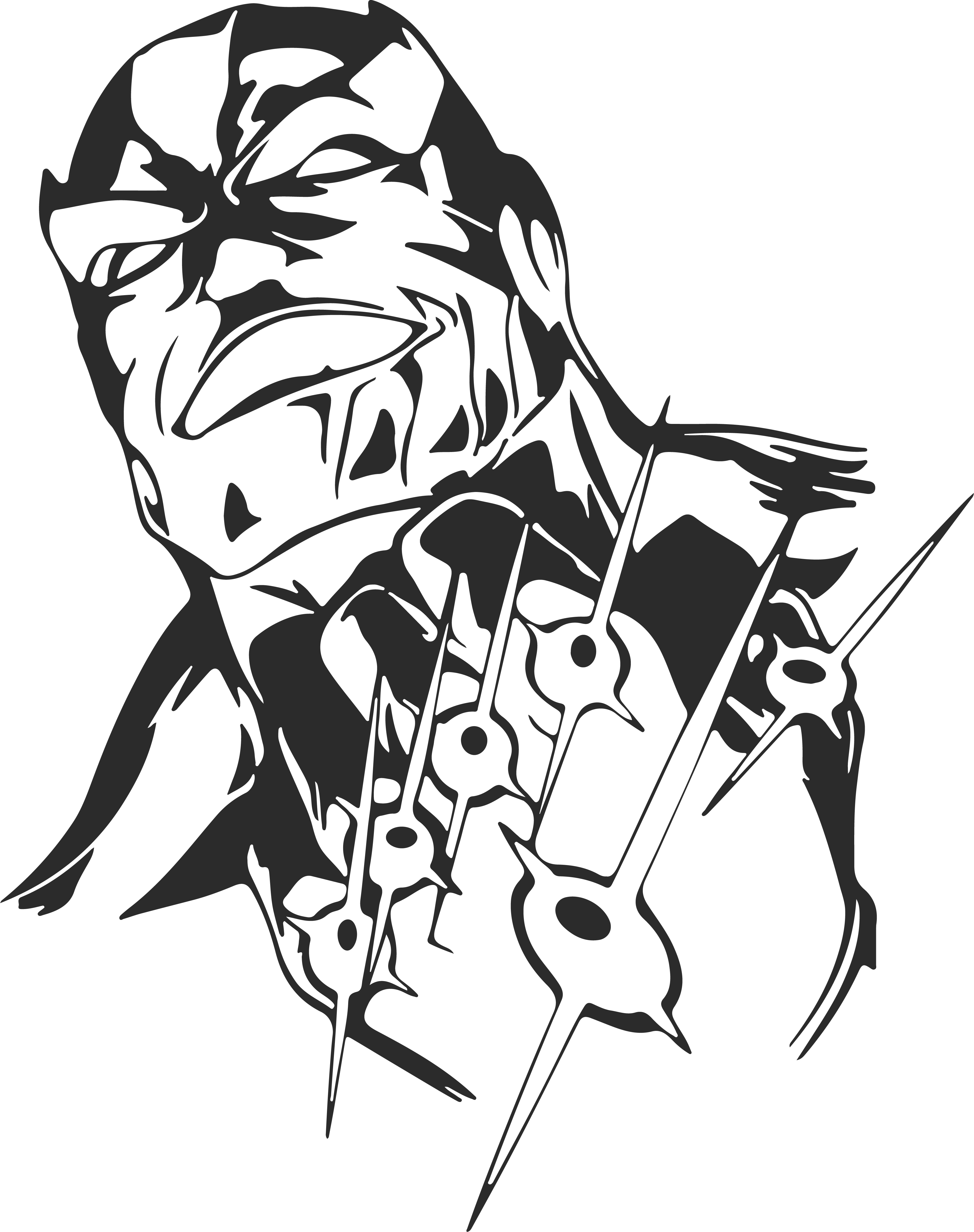 Thanos Logo Svg, Marvel Avengers Logo Superhero Png, Superhe | Inspire ...