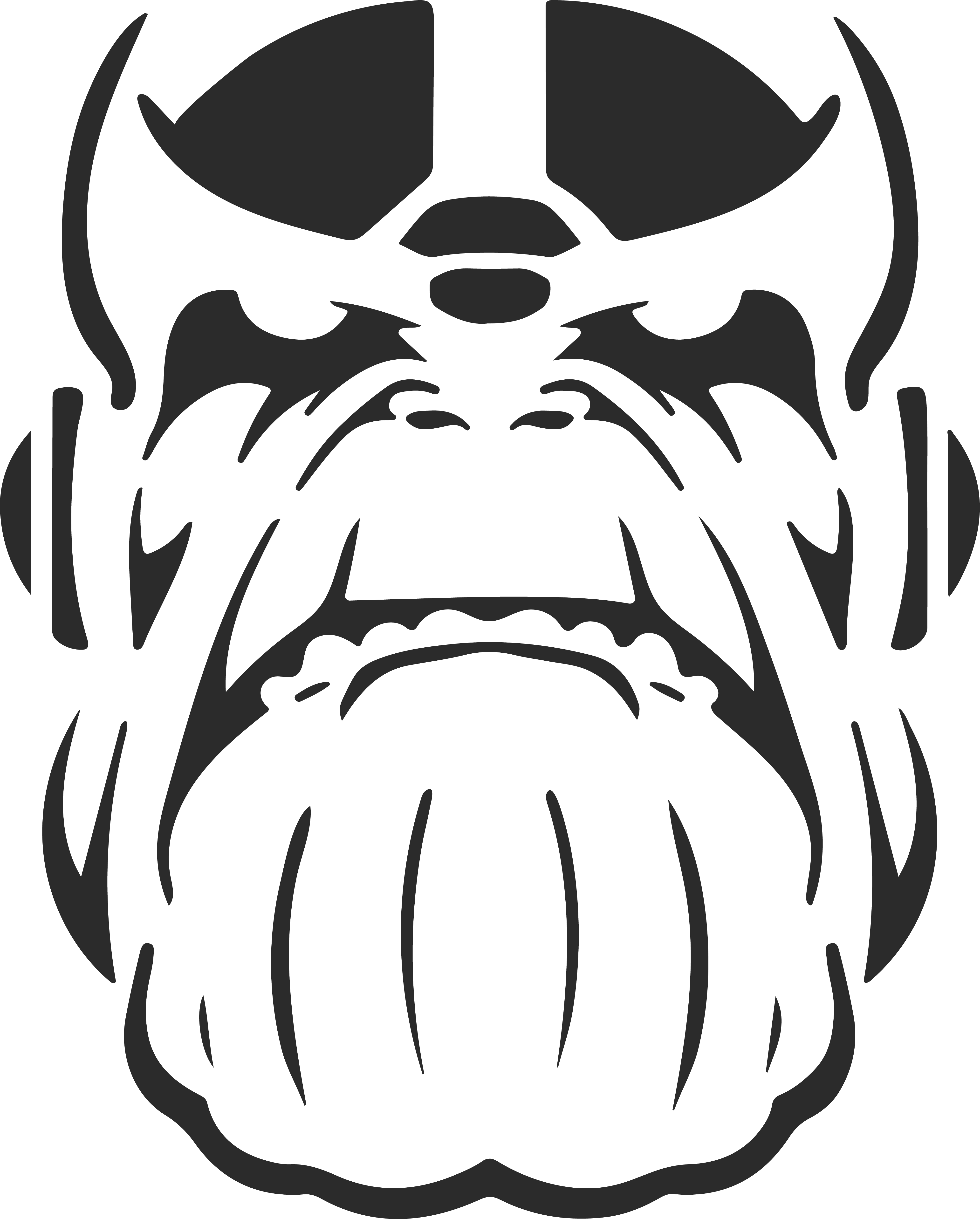 Thanos Logo Svg, Marvel Avengers Logo Superhero Png, Superhe | Inspire ...