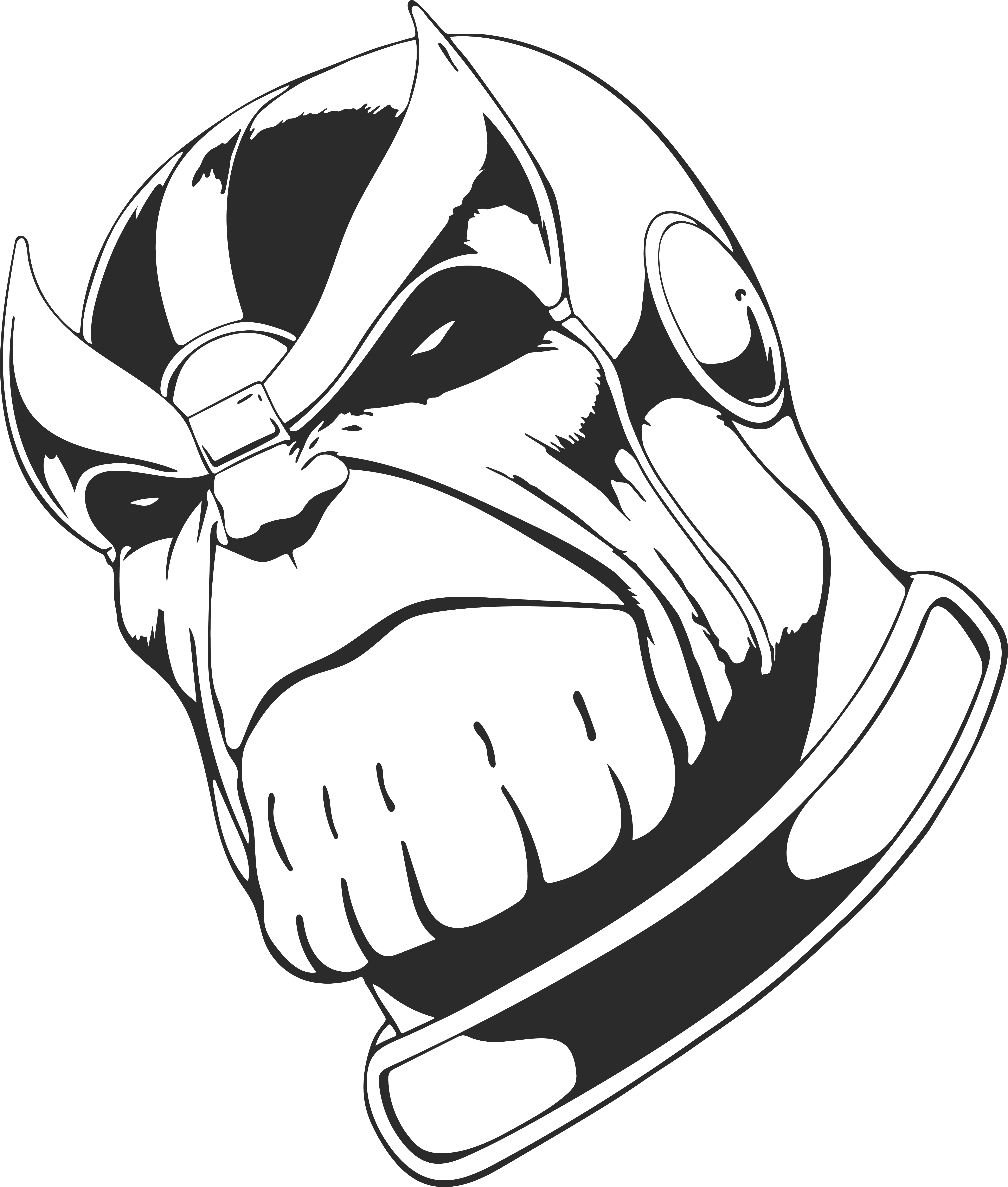 Thanos Logo Svg, Marvel Avengers Logo Superhero Png, Superhe - Inspire ...