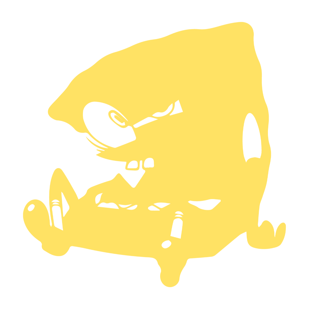 Spongebob Bundle Svg, Spongebob Svg, Spongebob Squarepants S | Inspire ...