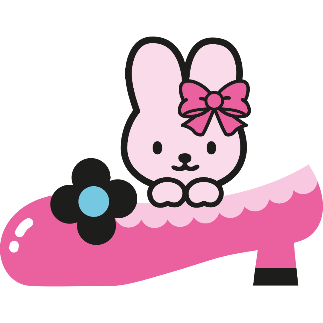 Hello Kitty Svg, Hello Kitty Svg File, Kitty Svg, Cat Svg, C - Inspire ...