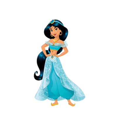 Aladdin Svg, Princess Jasmine Svg, Disney Aladdin Svg, Princ | Inspire ...