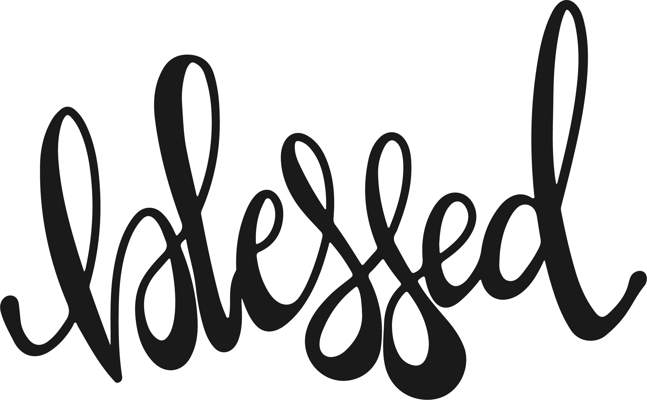 blessed svg, Tiktok Princess Svg, Tiktok Svg, Party Svg, ber - Inspire ...