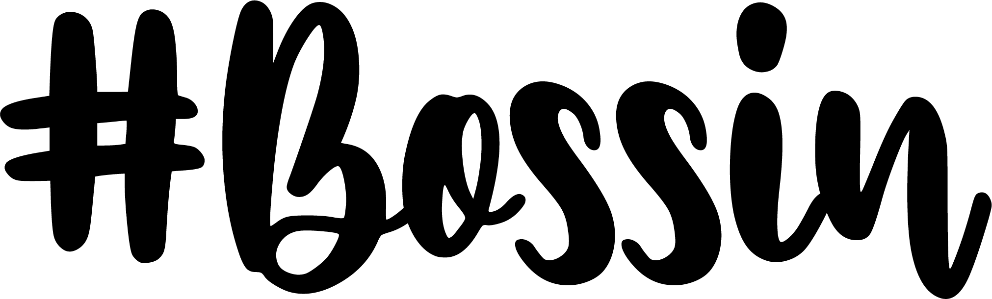 boss chic svg, Tiktok Princess Svg, Tiktok Svg, Party Svg, b | Inspire ...