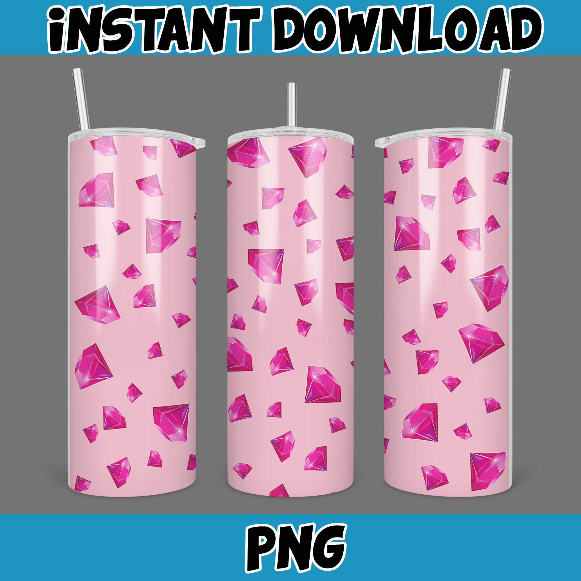 Barbie Tumbler Wrap, Come On Barbie Sublimation, Barbie Doll | Inspire ...