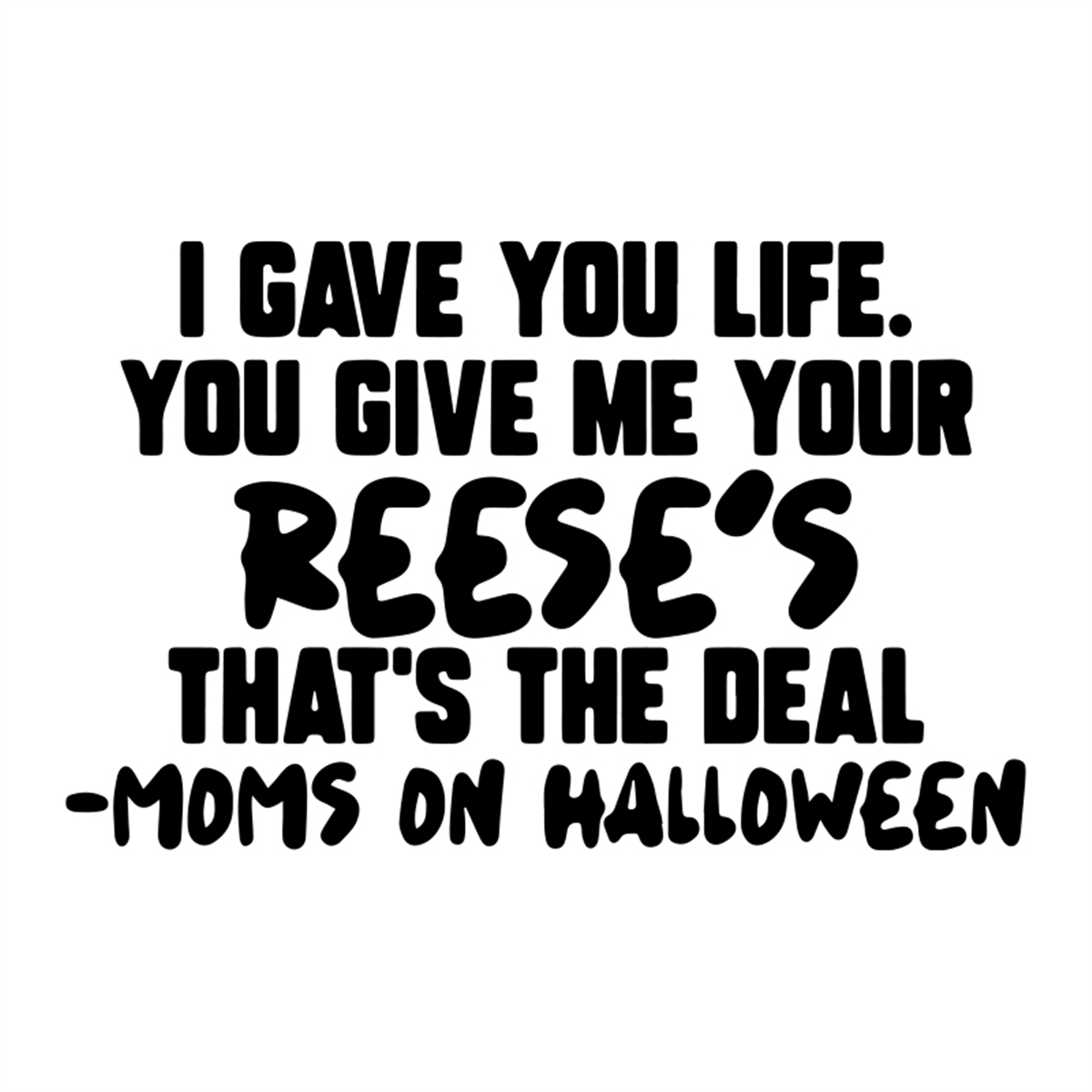 Reese Svg | Inspire Uplift