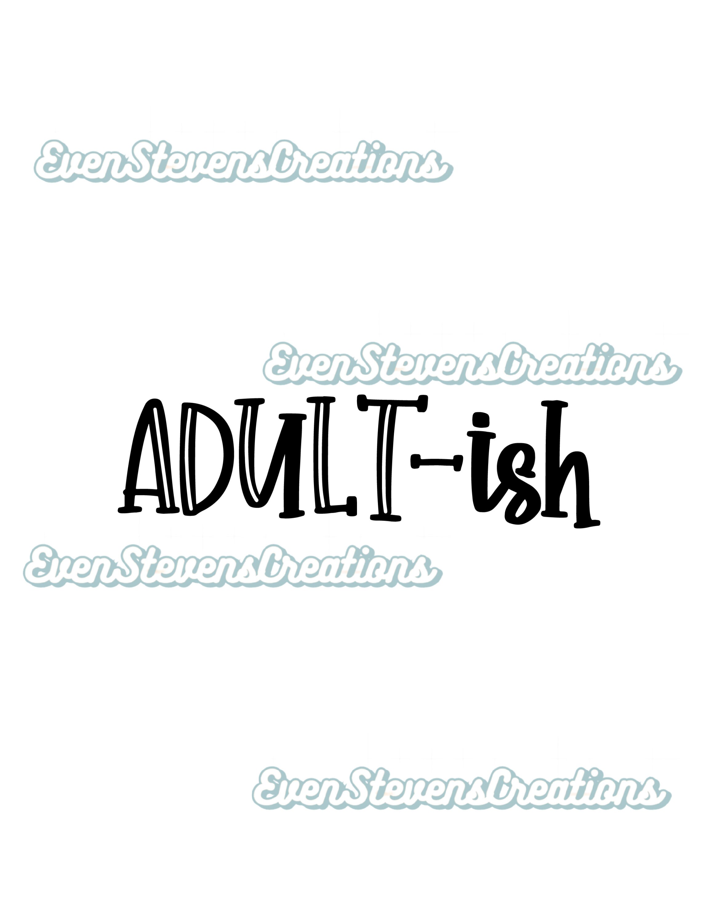 Free trump svg png, Trump 2024 svg, trump flag 2024 svg, tru | Inspire ...