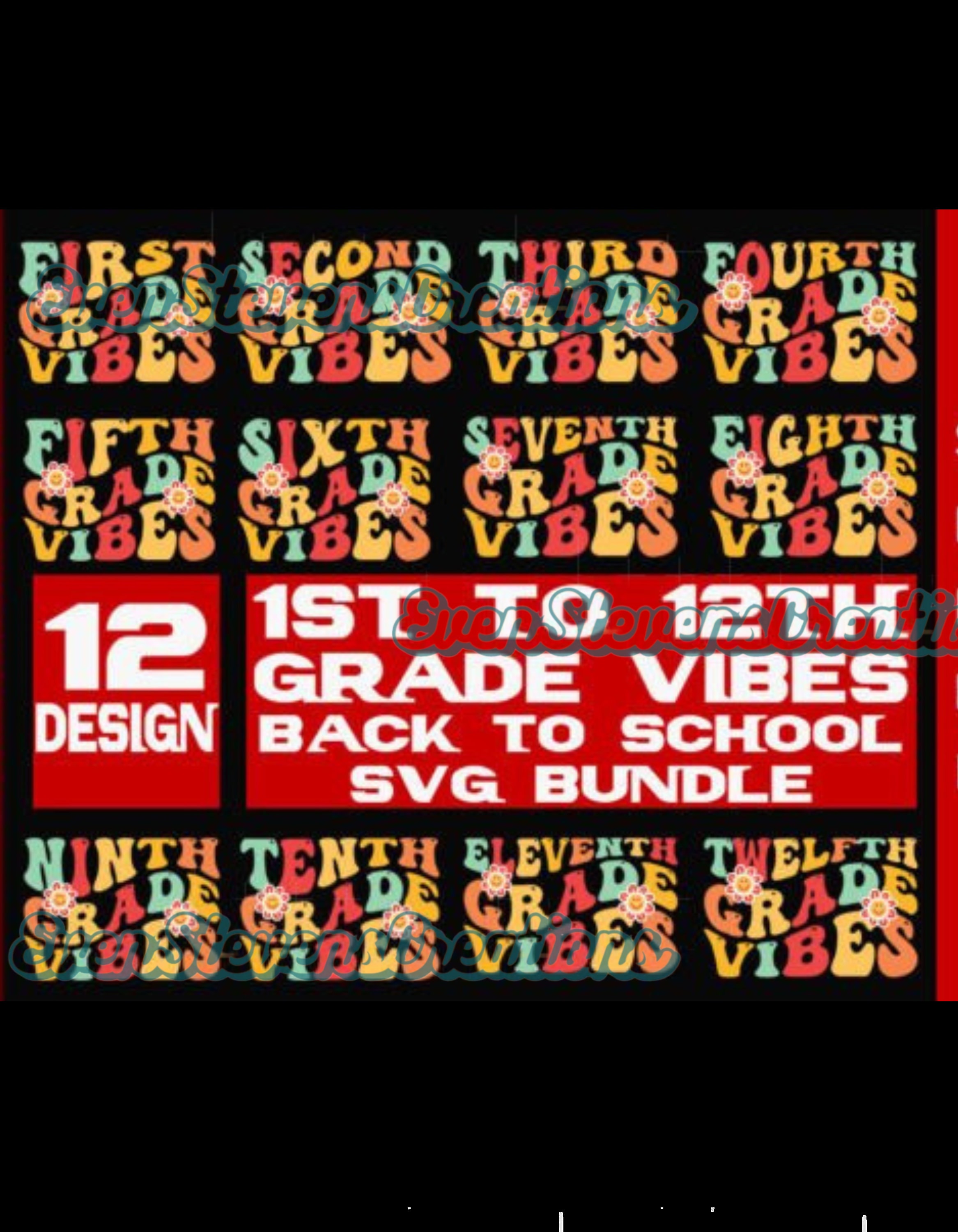 trump 2024 PNG, Trump leopard CHEETAH print 2024 png, trump - Inspire ...