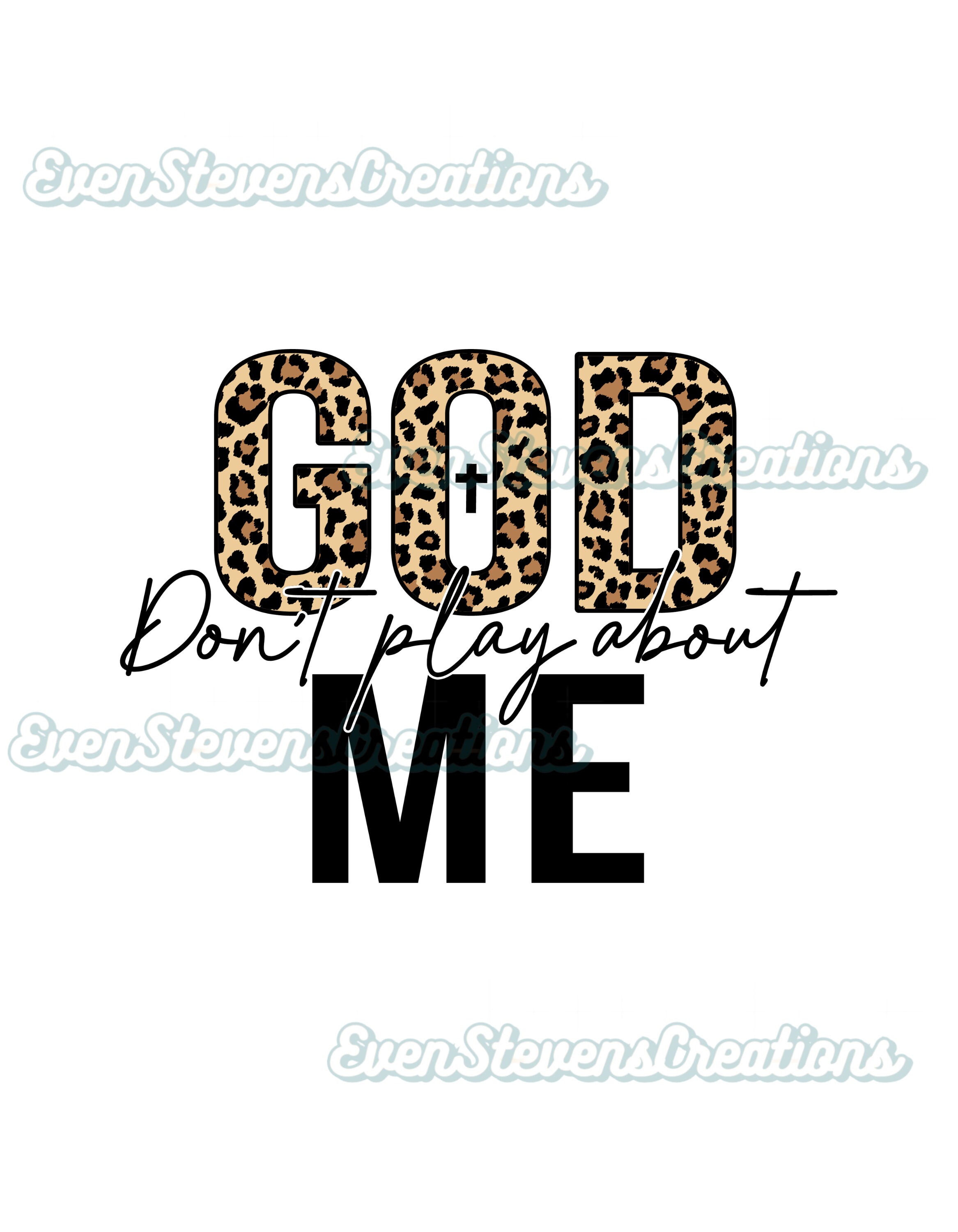 trump 2024 PNG, Trump leopard CHEETAH print 2024 png, trump | Inspire ...