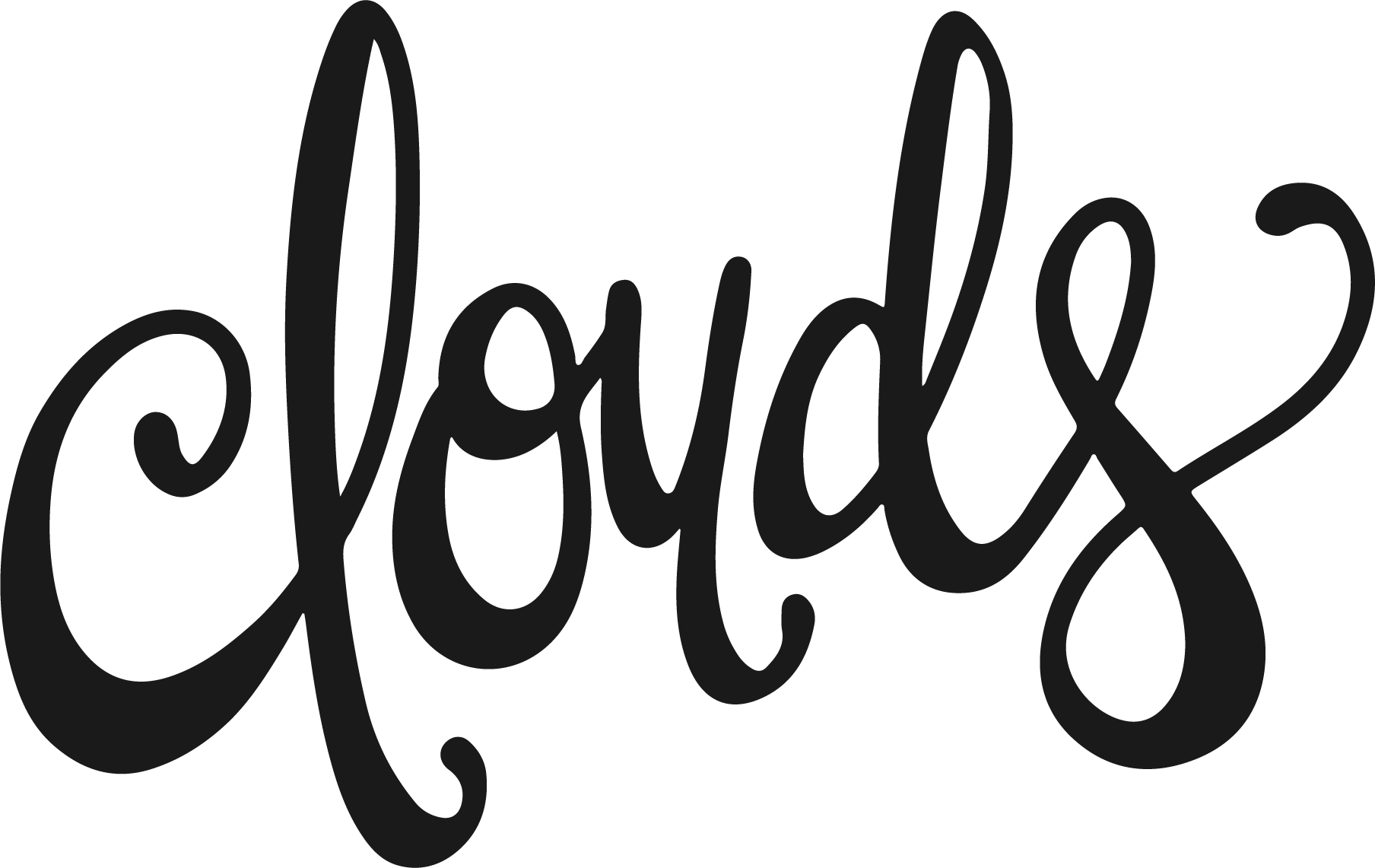 clouds svg, Tiktok Princess Svg, Tiktok Svg, Party Svg, Birt | Inspire ...