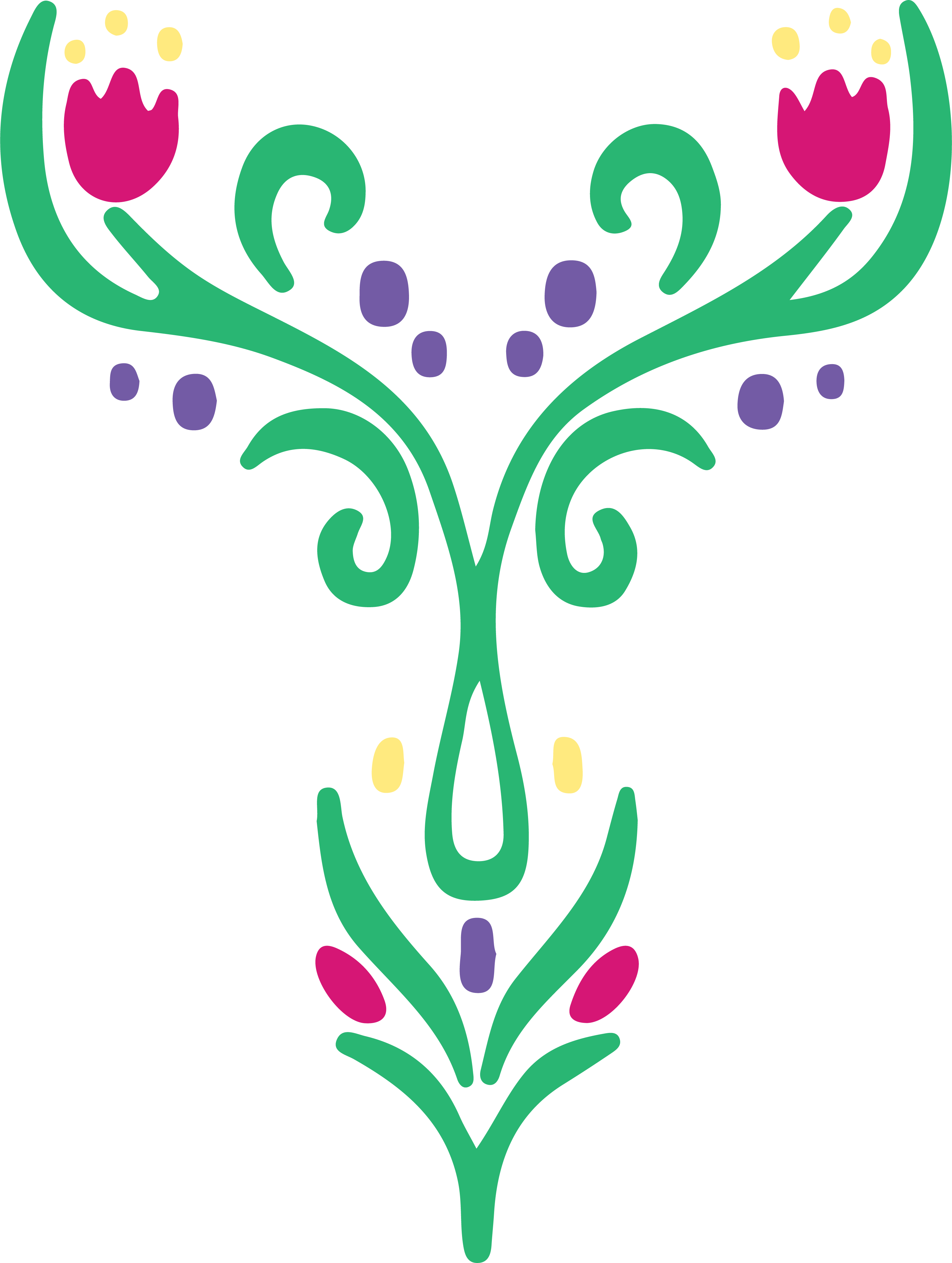 Patern anna Svg, Frozen Svg, Princess Svg, Disney Svg, Froze | Inspire ...
