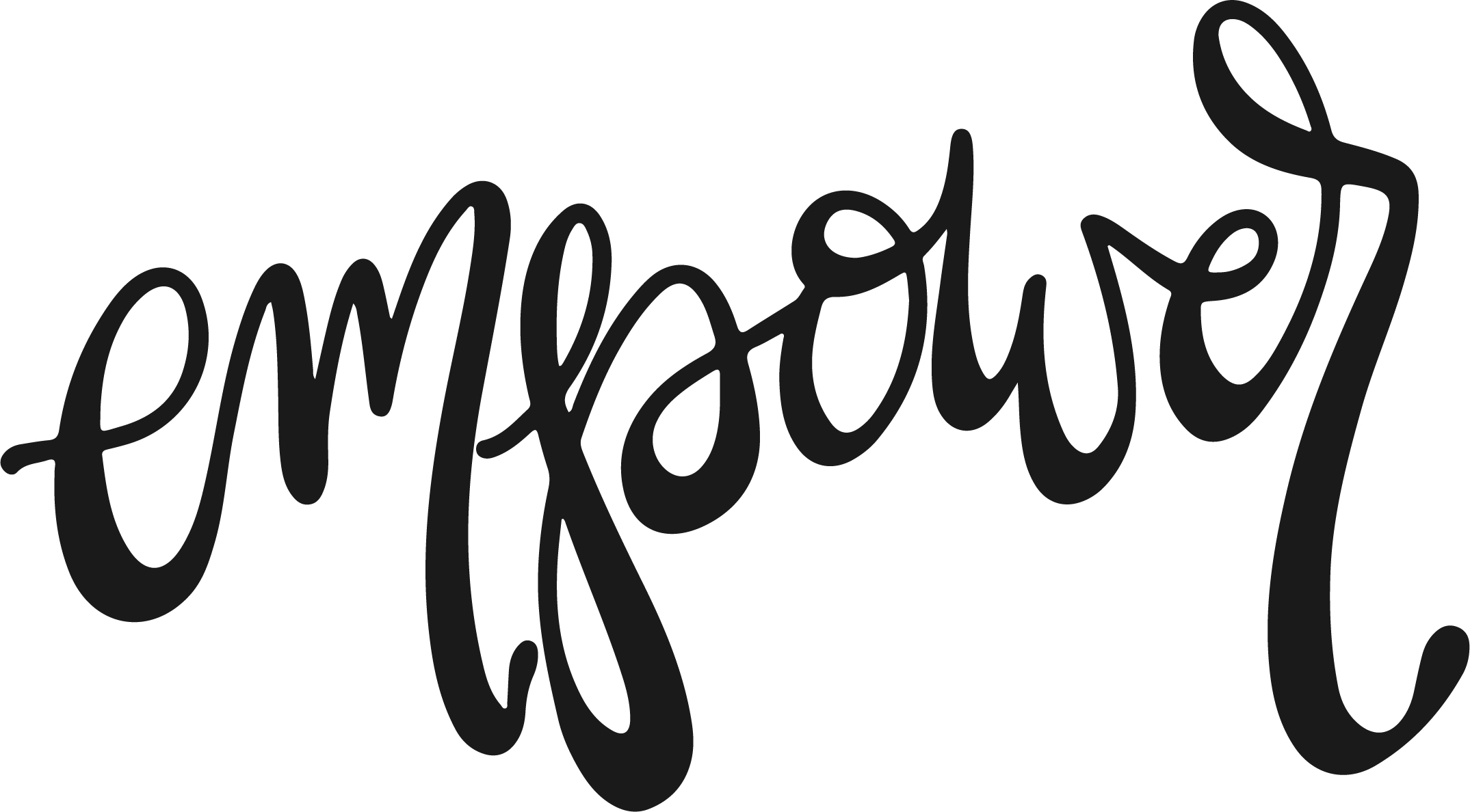 empower svg, Tiktok Princess Svg, Tiktok Svg, Party Svg, Bir | Inspire ...