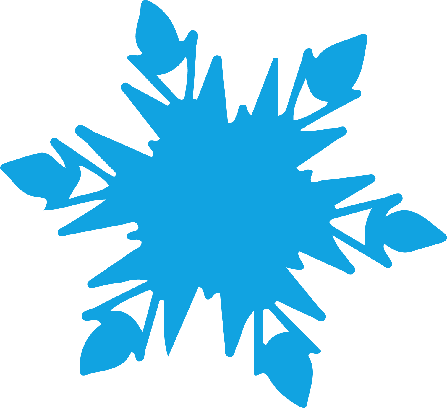 Snow Svg, Frozen Svg, Princess Svg, Disney Svg, Frozen logo, - Inspire ...