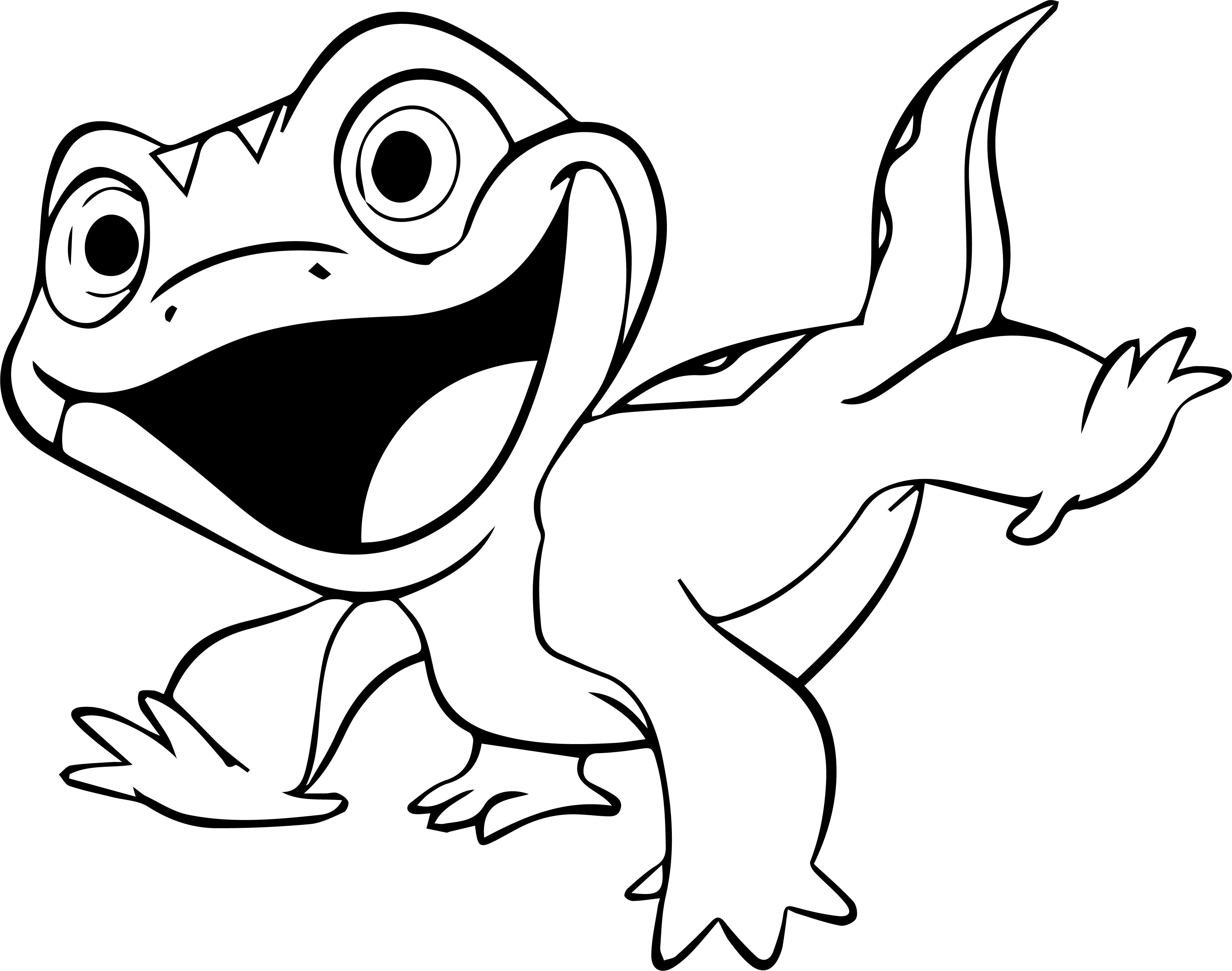 Bruni Svg, Frozen Svg, Frozen Clipart, Princess Svg, Disney | Inspire ...