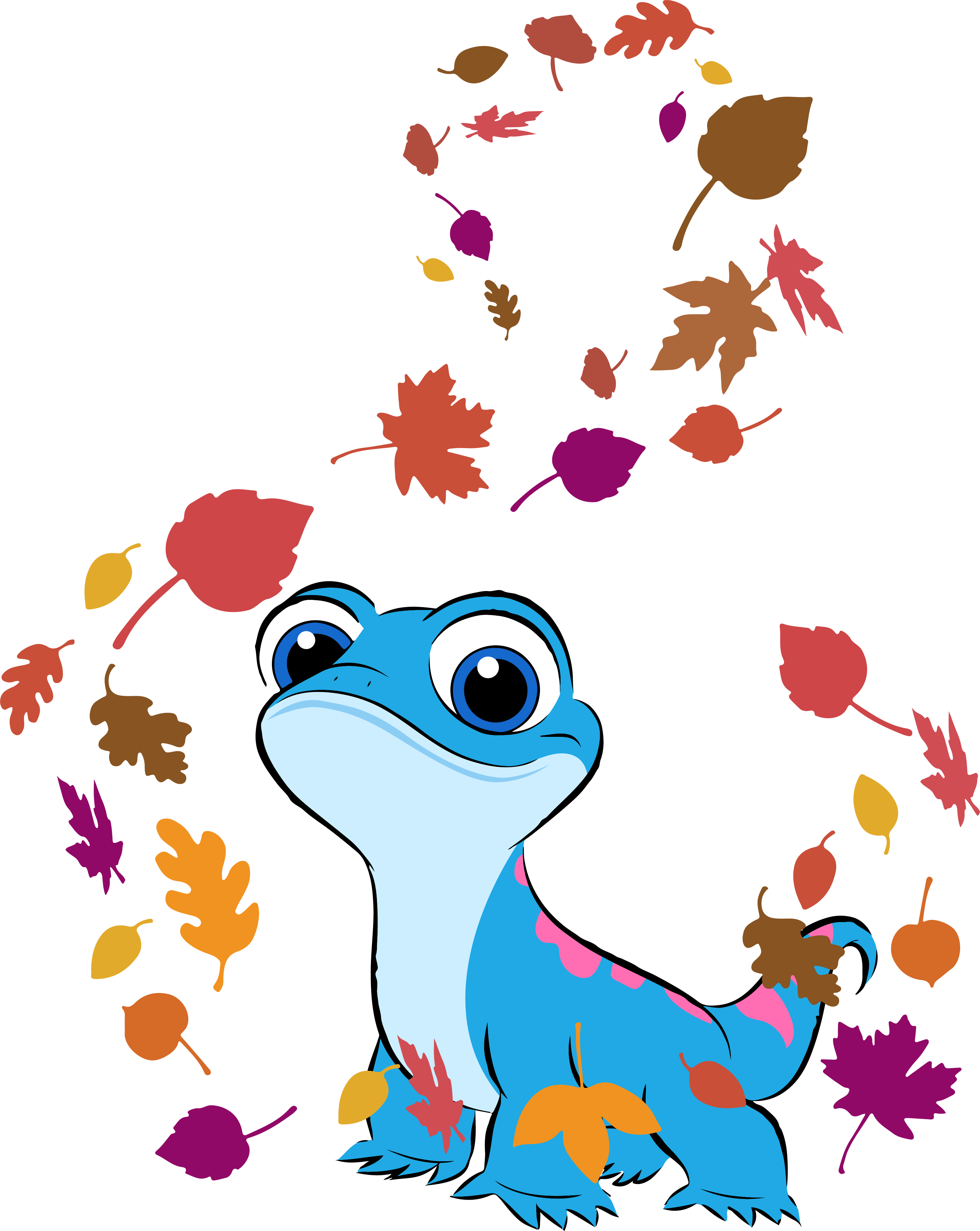 Bruni Svg, Frozen Svg, Frozen Clipart, Princess Svg, Disney | Inspire ...