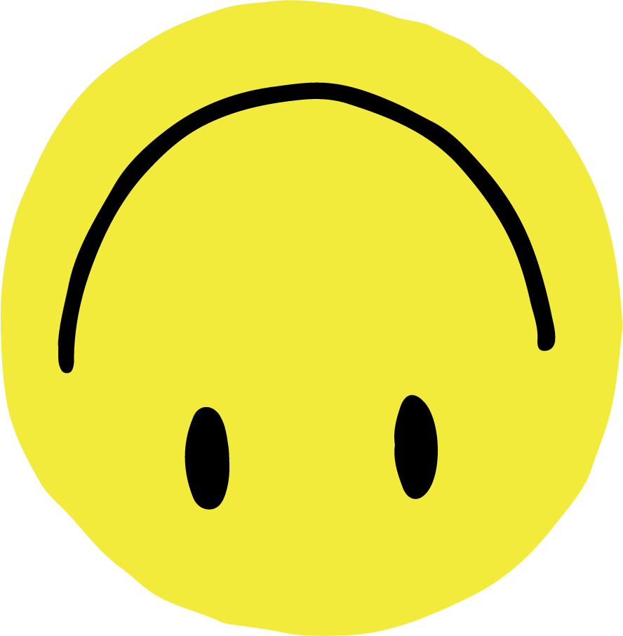 FAKE SMILE svg, Tiktok Princess Svg, Tiktok Svg, Party Svg, - Inspire ...
