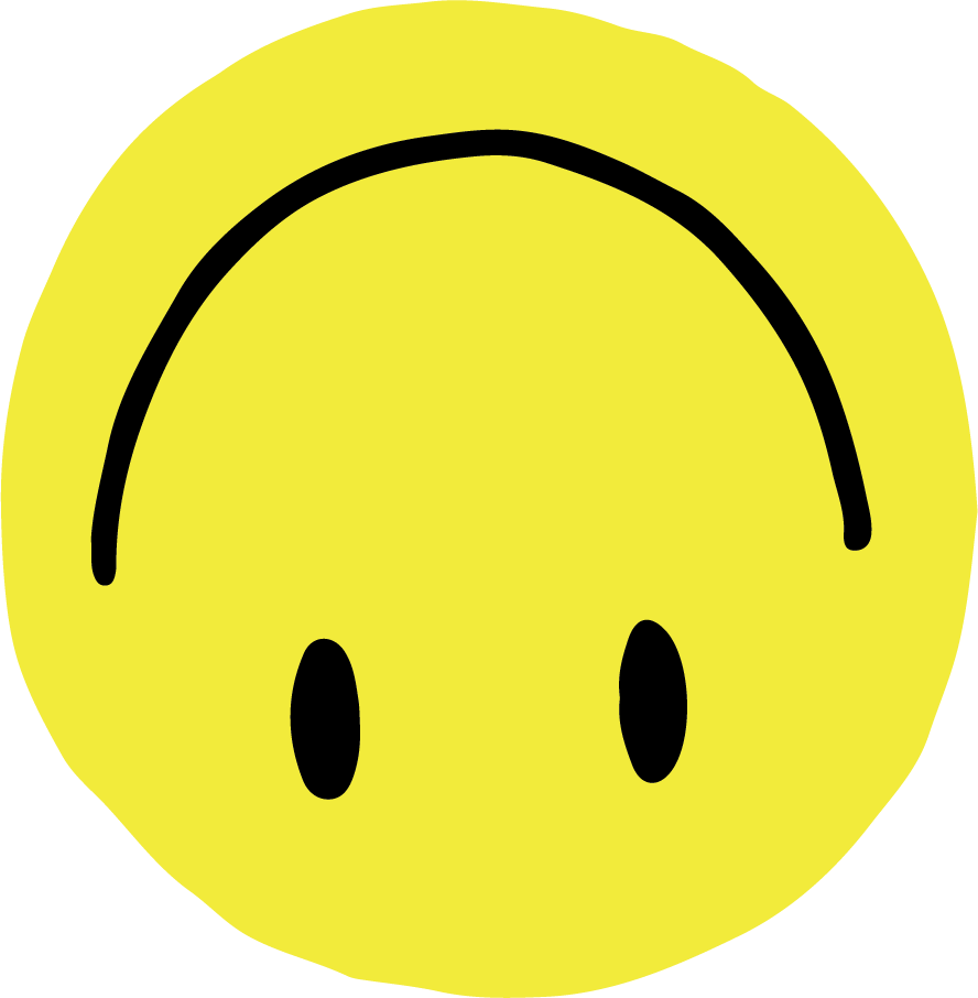 FAKE SMILE svg, Tiktok Princess Svg, Tiktok Svg, Party Svg, | Inspire ...