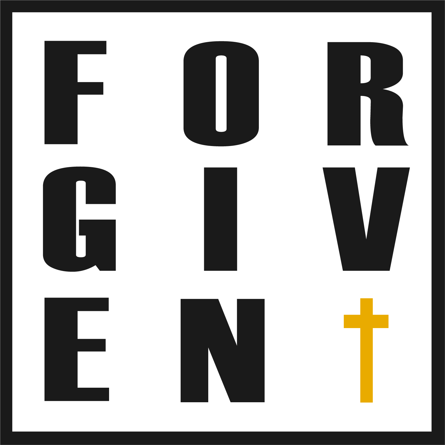 forgiven Svg, Tiktok Princess Svg, Tiktok Svg, Party Svg, Bi - Inspire ...