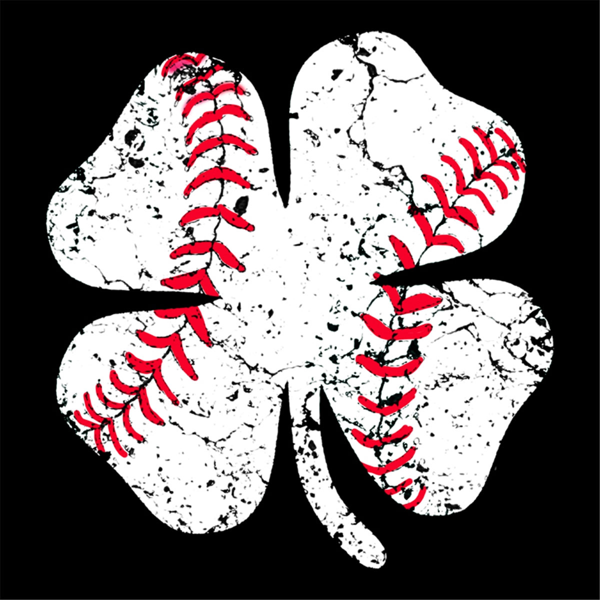 Basketball Shamrock Svg, St. Patricks Day Svg, Baseball Svg, | Inspire ...