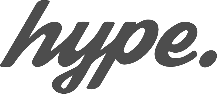 HYPE Svg, Tiktok Svg, Party girl showing middle fingerSvg, B | Inspire ...