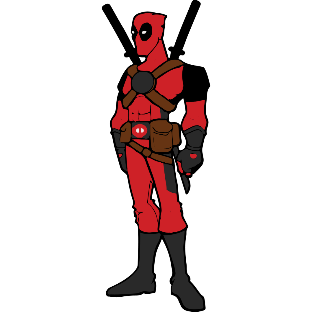 Nightmare Before Christmas Svg, Halloween Svg, Skellington S | Inspire ...