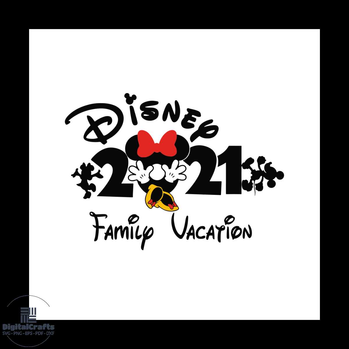 Disney Family Girl Vacation Svg Trending Svg Disney Svg D Inspire disney-family-girl-vacation-svg-trending-svg-disney-svg-d-inspire