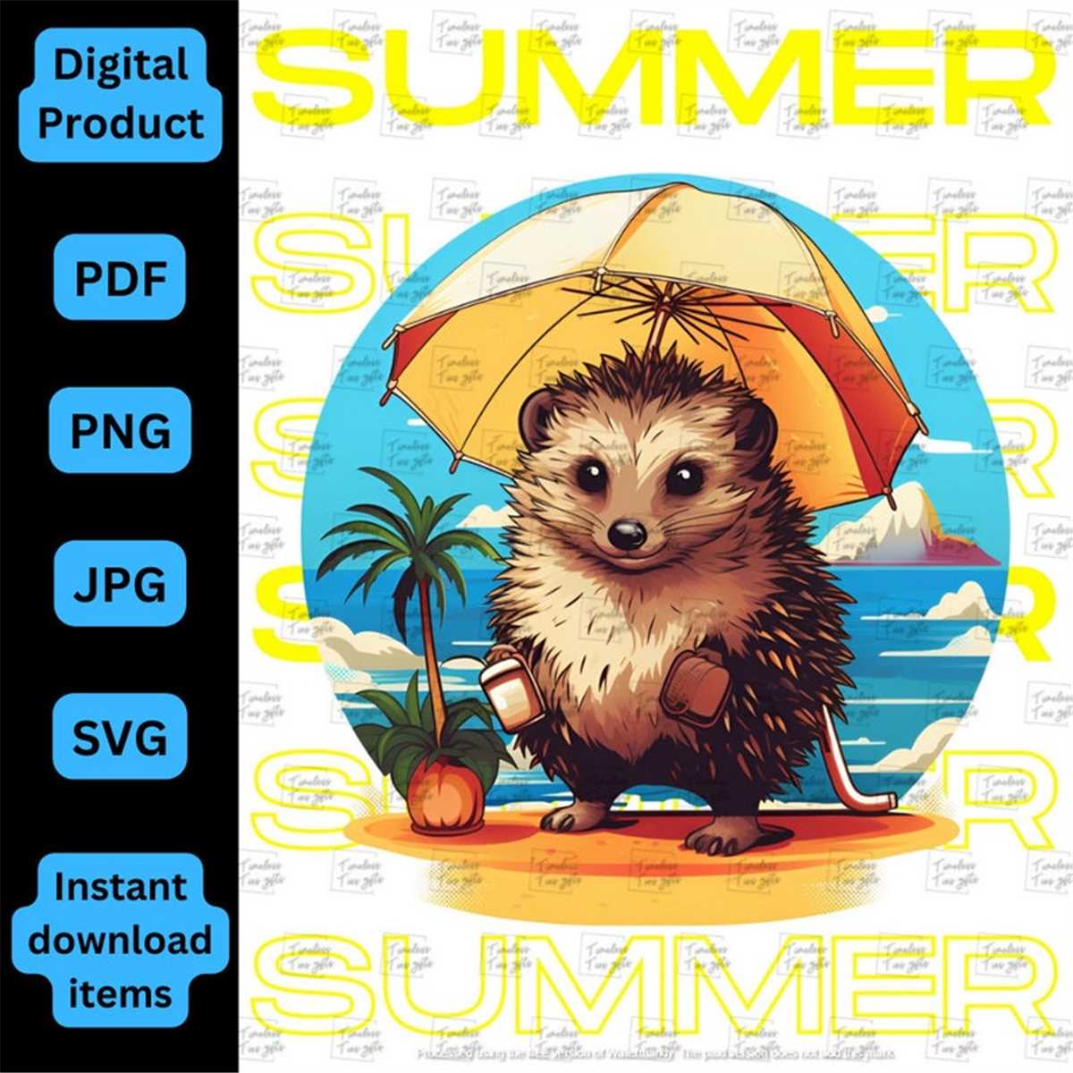 hello summer Svg, Teacher t-shirt svg, Hello summer svg, Goo | Inspire ...