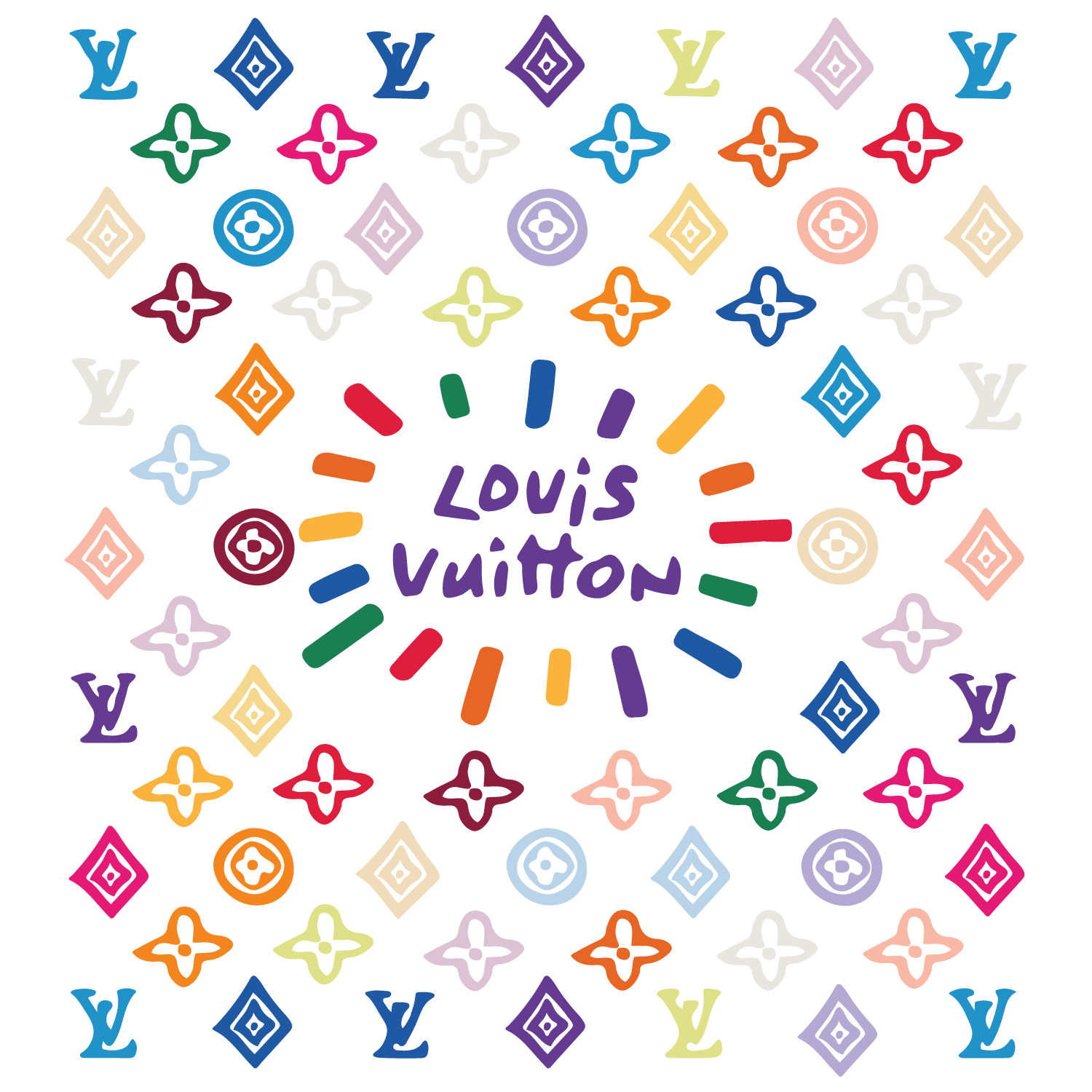 Louis Vuitton logo Svg, Fashion brand Svg, Sport Logo Svg, F | Inspire ... Louis Vuitton logo Svg, Fashion brand Svg, Sport Logo Svg, F | Inspire ...