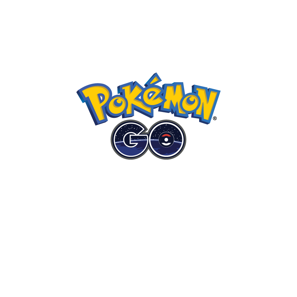 Pokemon Svg Pokemon Png Pokemon Clipart Pikachu Svg Poke Inspire