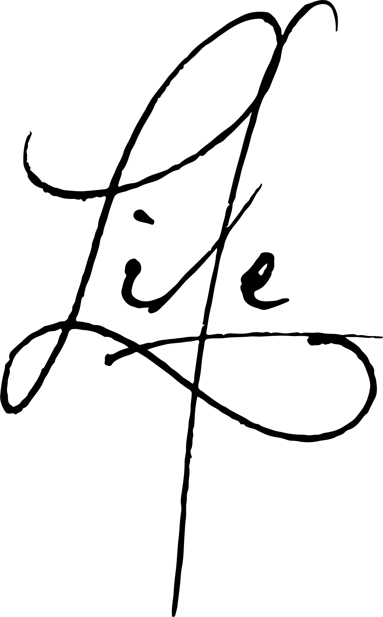 life svg,Tiktok Princess Svg, Tiktok Svg, Party Svg, Birthda | Inspire ...