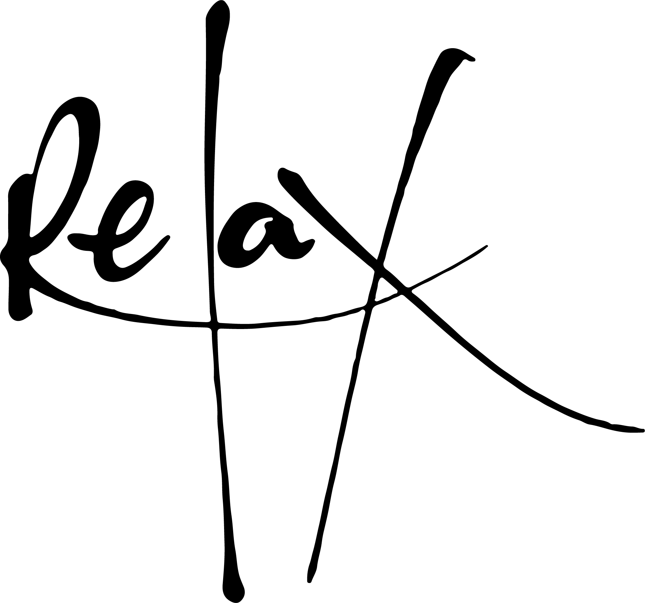 relax svg, Tiktok Svg, Party Svg, Birthday Svg, Tiktoker Svg | Inspire ...