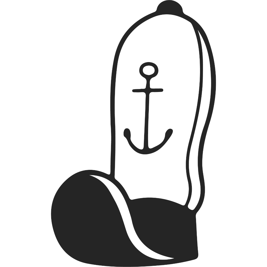 Spongebob Bundle Svg, Spongebob Svg, Spongebob Squarepants S | Inspire ...