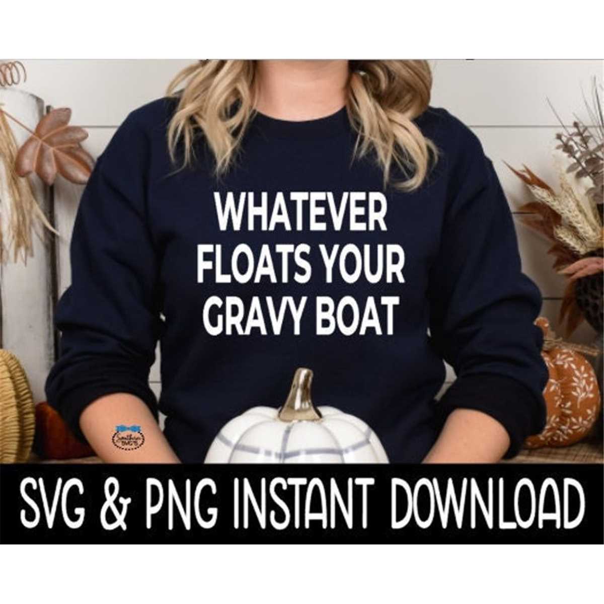 gravy boat svg - Inspire Uplift