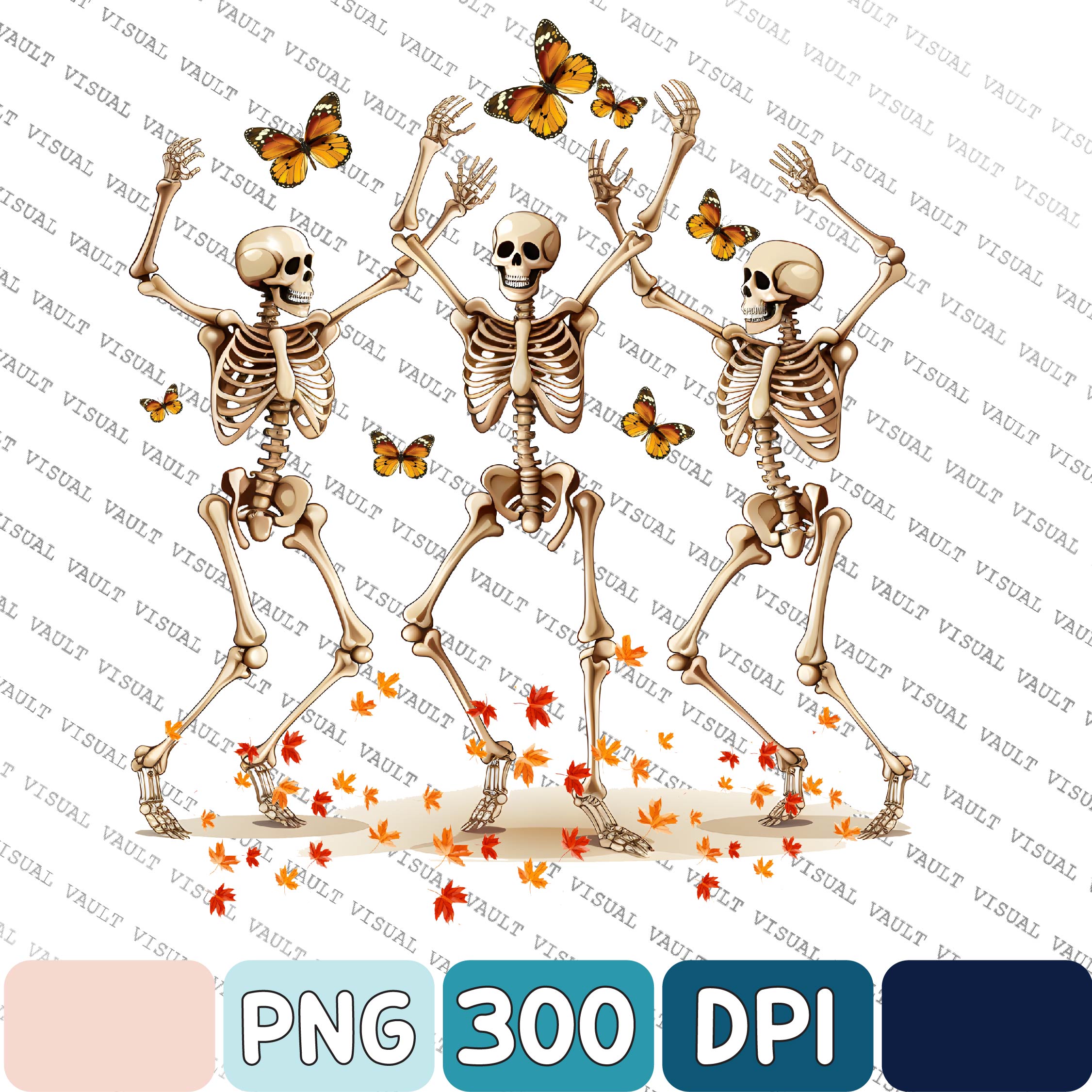 Skeleton Funny Dance Png, Dancing skeletons Png, Skeleton Pn | Inspire ...