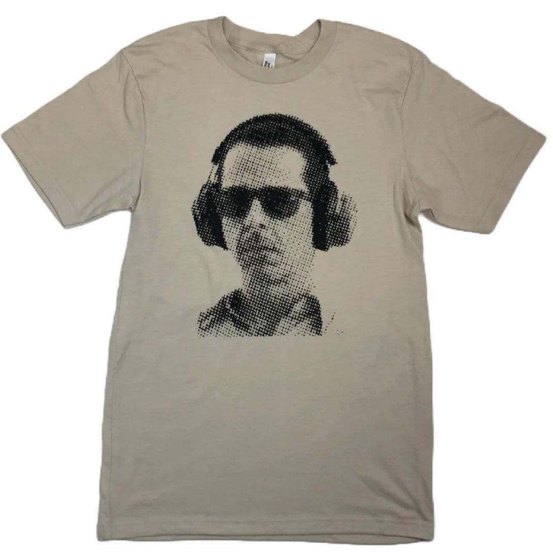 Kendall Roy T-shirt | Kendall Roy magnet | Succession Shirt | Inspire Uplift