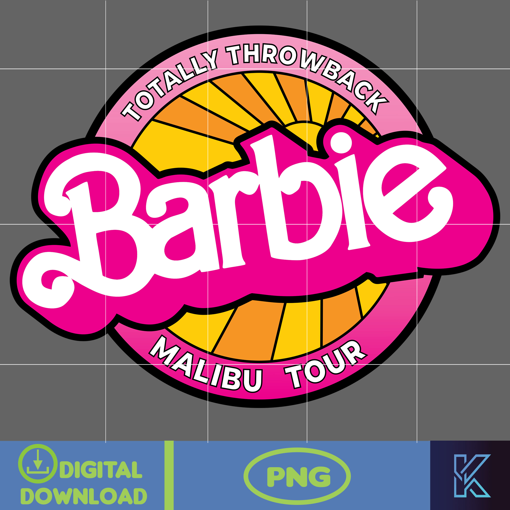 Barbie Png, Barbdoll, Files Png, Clipart Files, BarbMega Png | Inspire ...