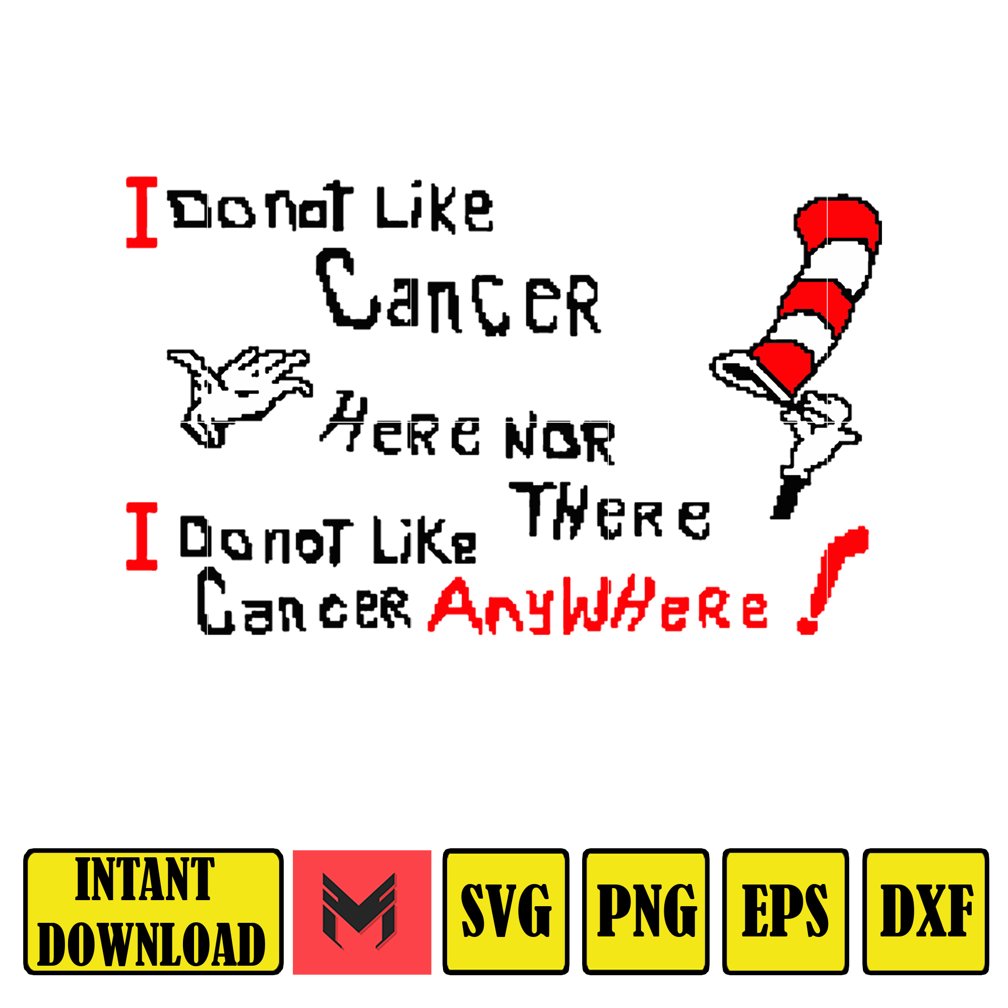 Dr.Suess Svg, Dxf, Png, Dr.Suess book Png, Dr. Suess Png, Su | Inspire ...