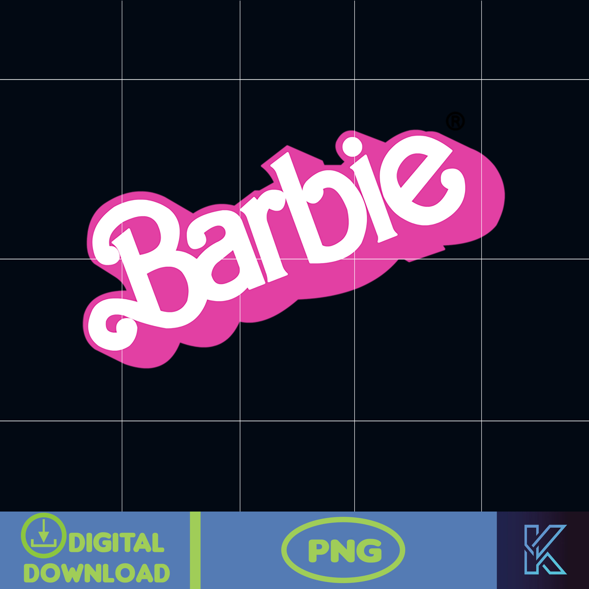 Barbie Png, Barbdoll, Files Png, Clipart Files, BarbMega Png | Inspire ...