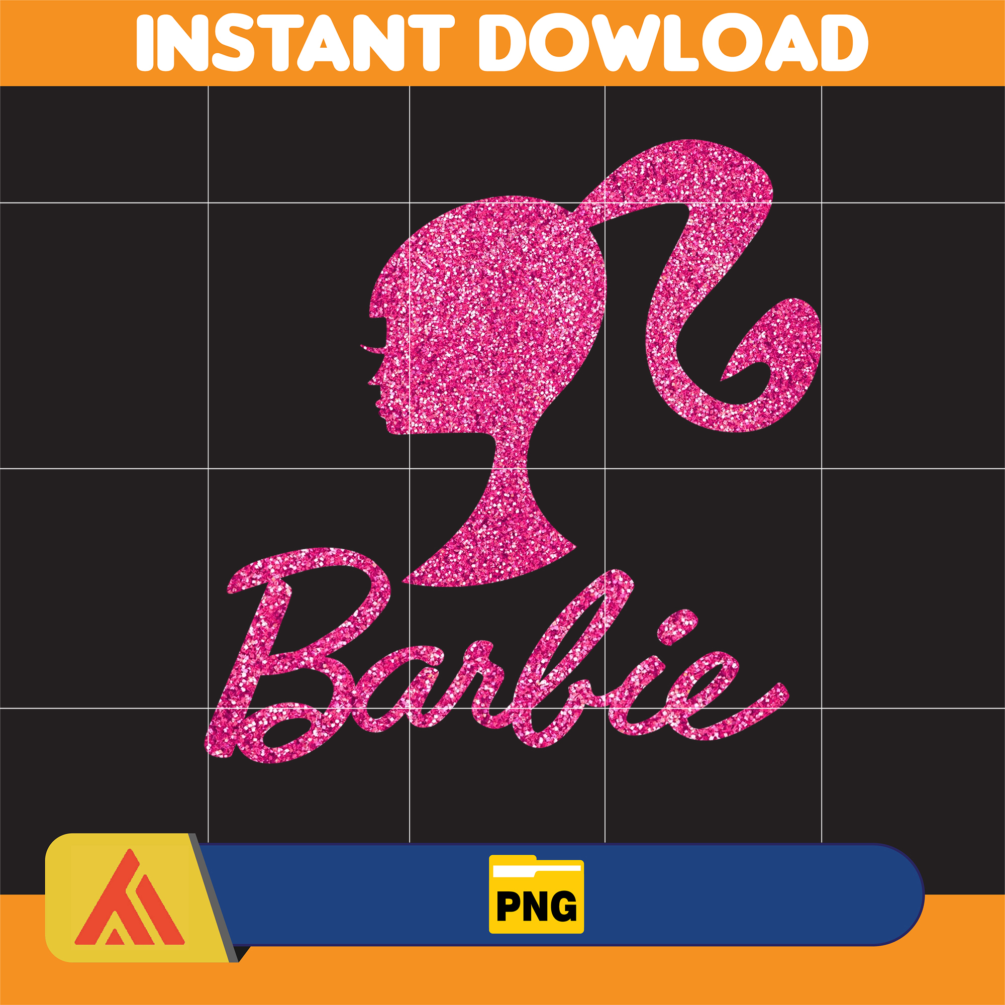 Barbie Png, Barbdoll, Files Png, Clipart Files, BarbMega Png | Inspire ...