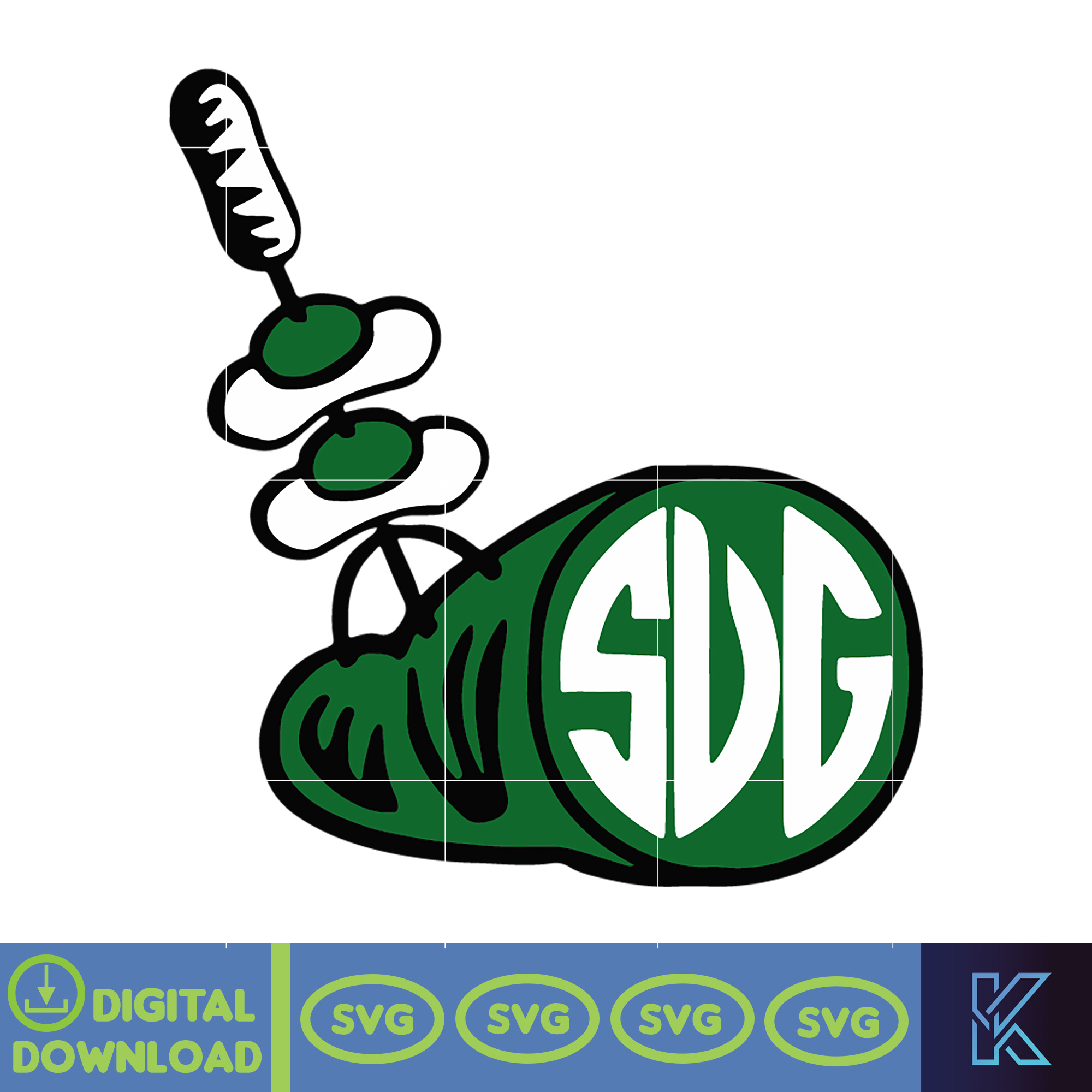 Dr.Suess Svg, Dxf, Png, Dr.Suess book Png, Dr. Suess Png, Su | Inspire ...