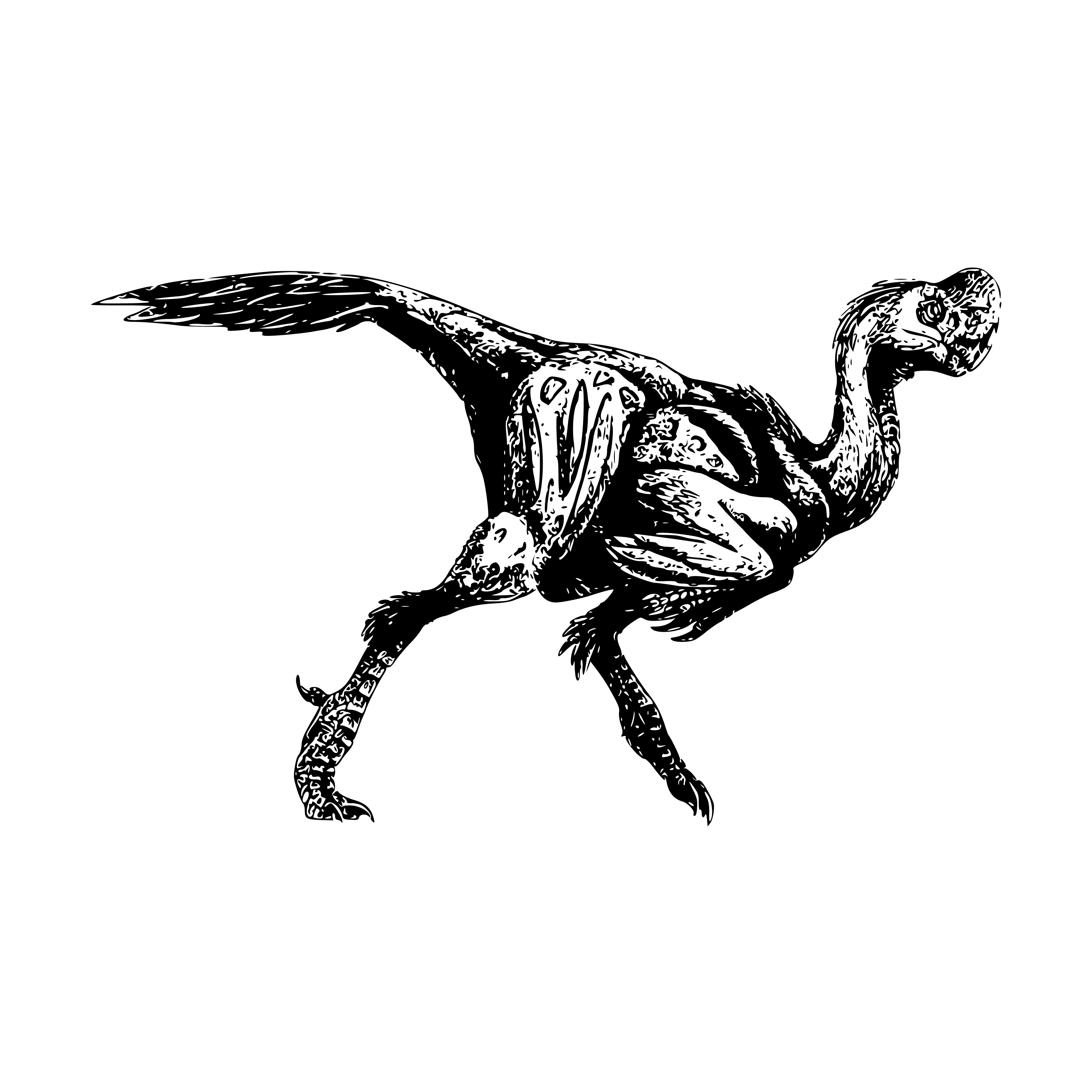 Jurassic Park Svg, Jurassic Park Template, Jurassic Park Fon | Inspire ...