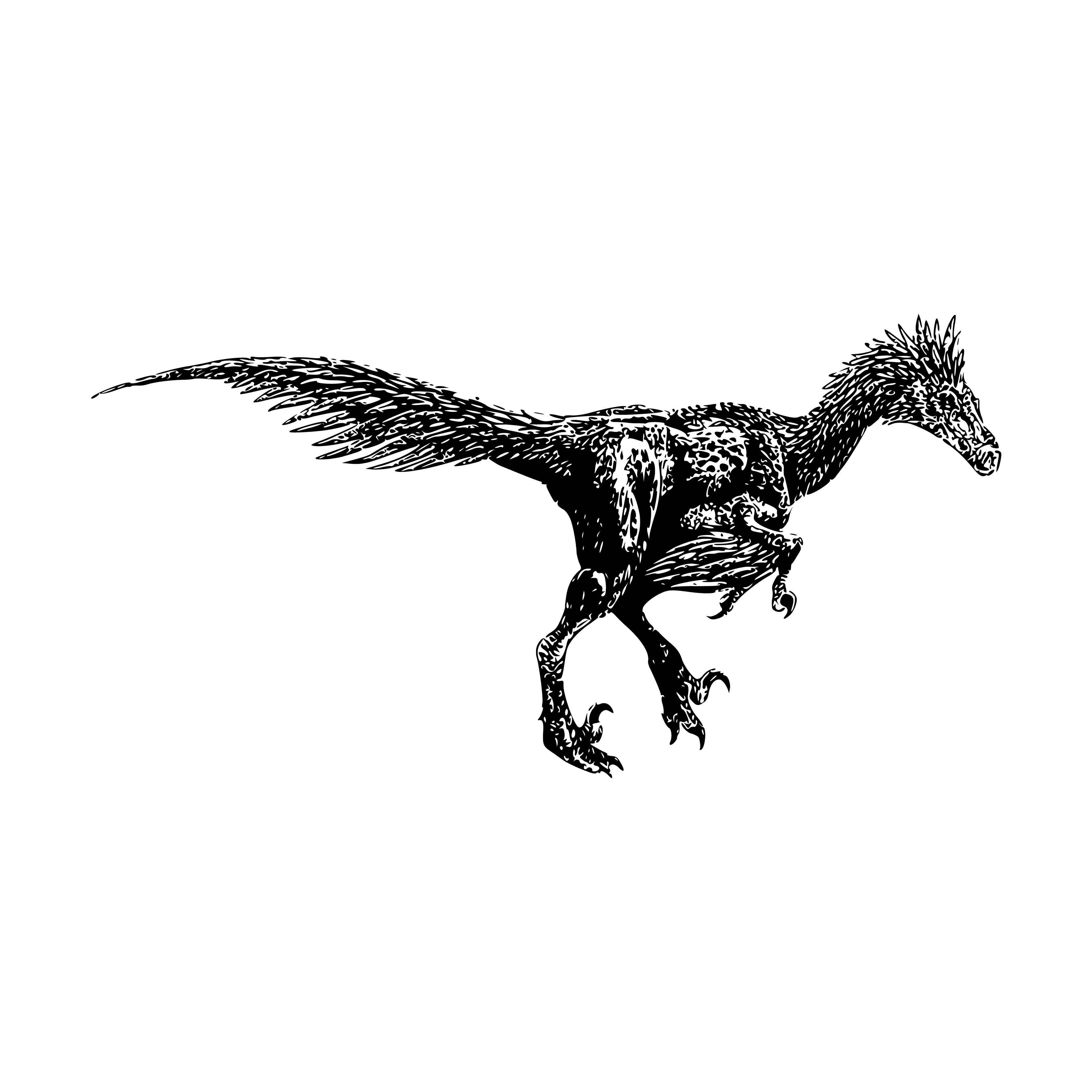 Jurassic Park Svg, Jurassic Park Template, Jurassic Park Fon - Inspire ...